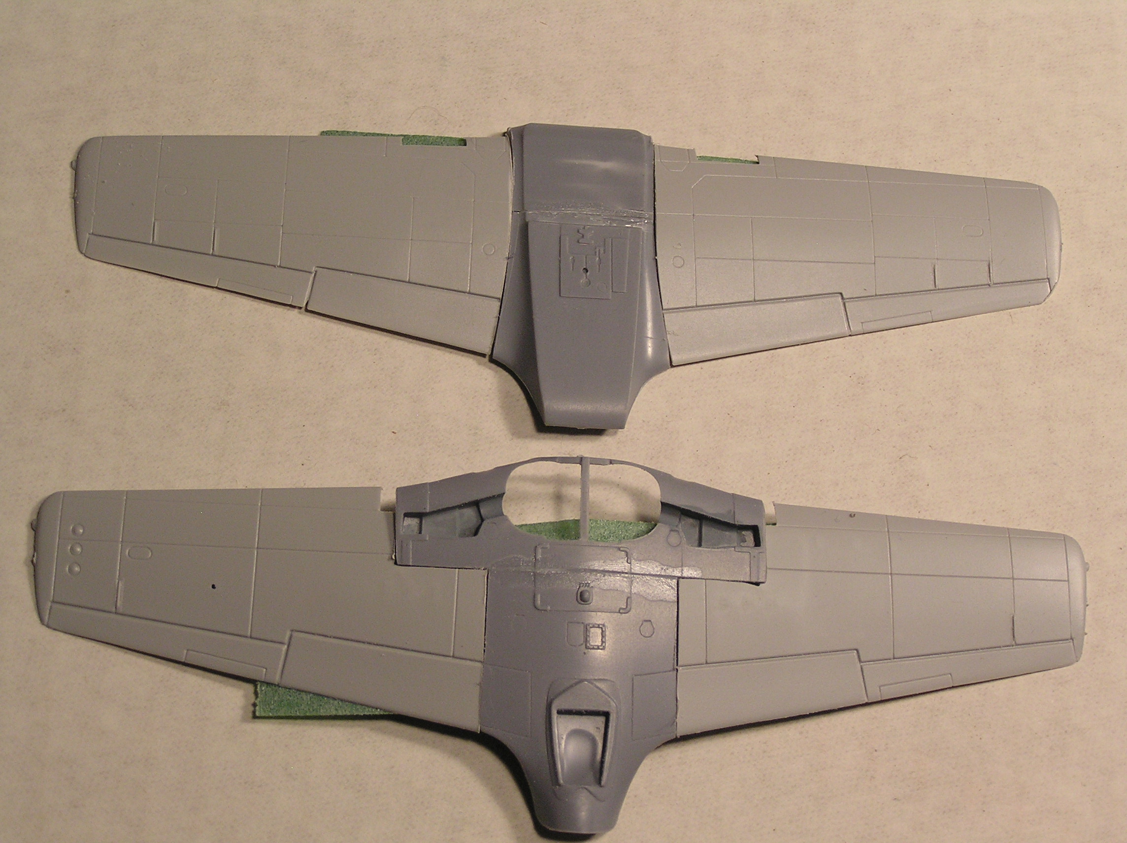 La 9 conversion 1 — Postimages