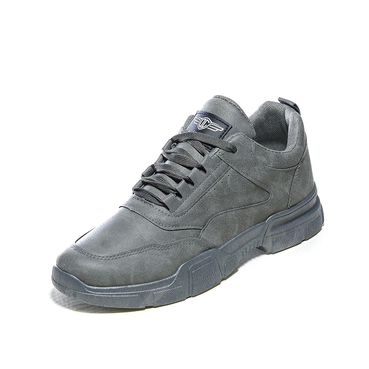 F316 GREY (5) — Postimages