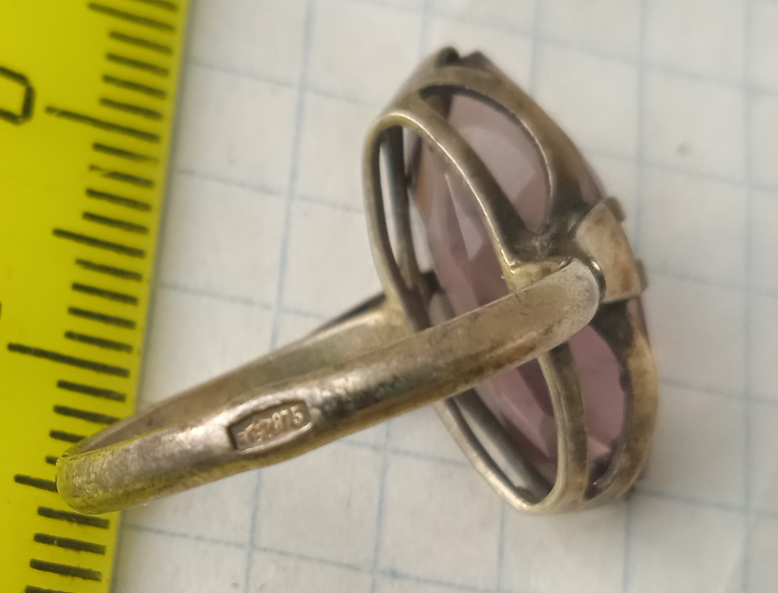 IMG 20220930 153140 1 — Postimages