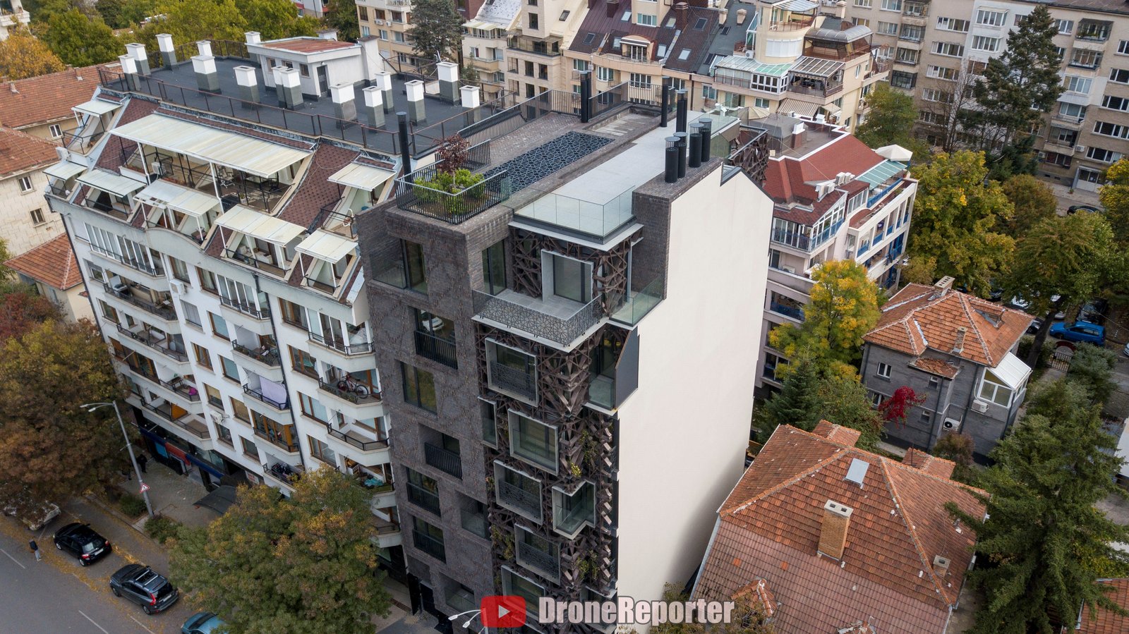 batch Document Name1 — Postimages