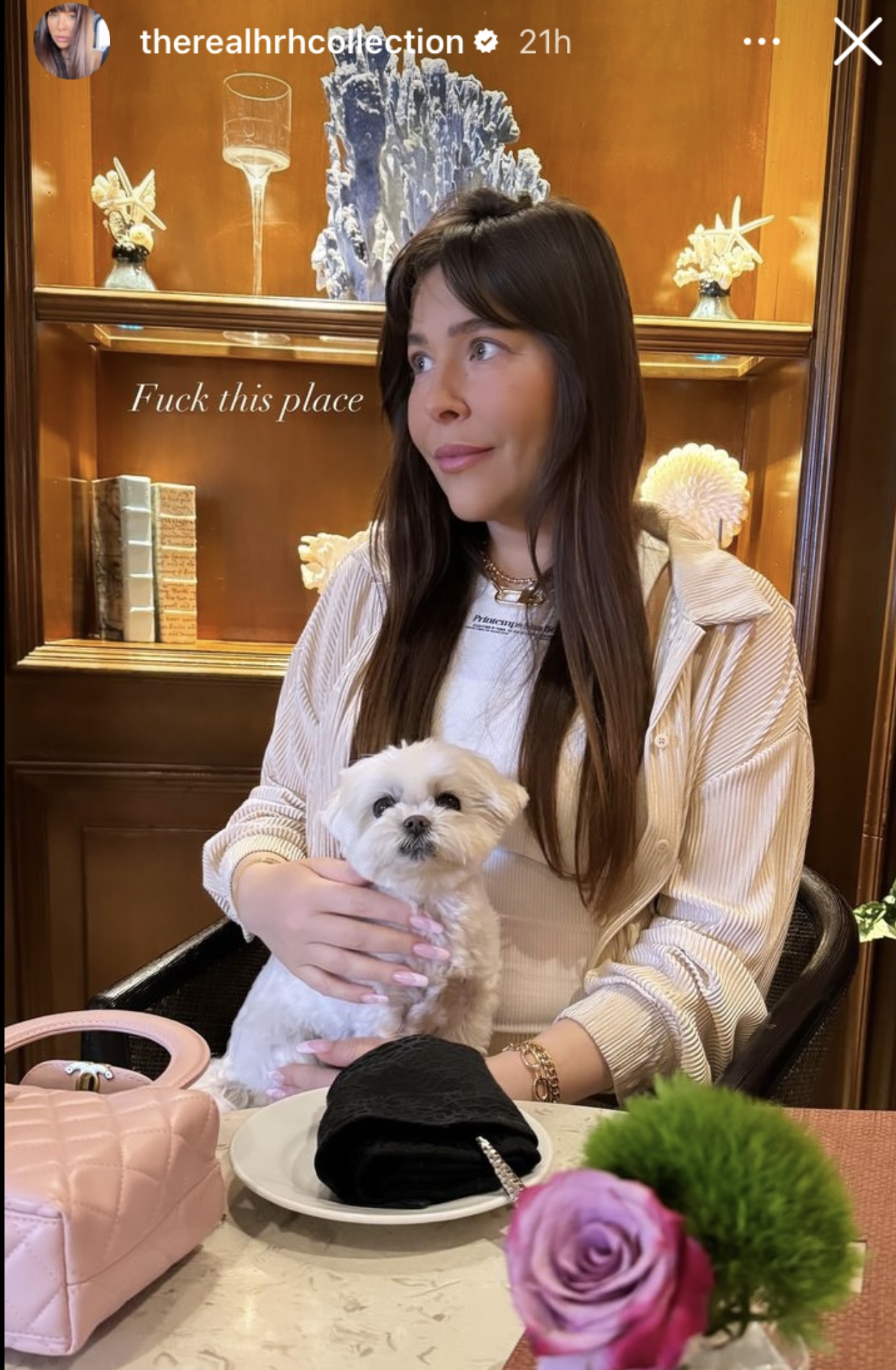 IMG 4086 — Postimages