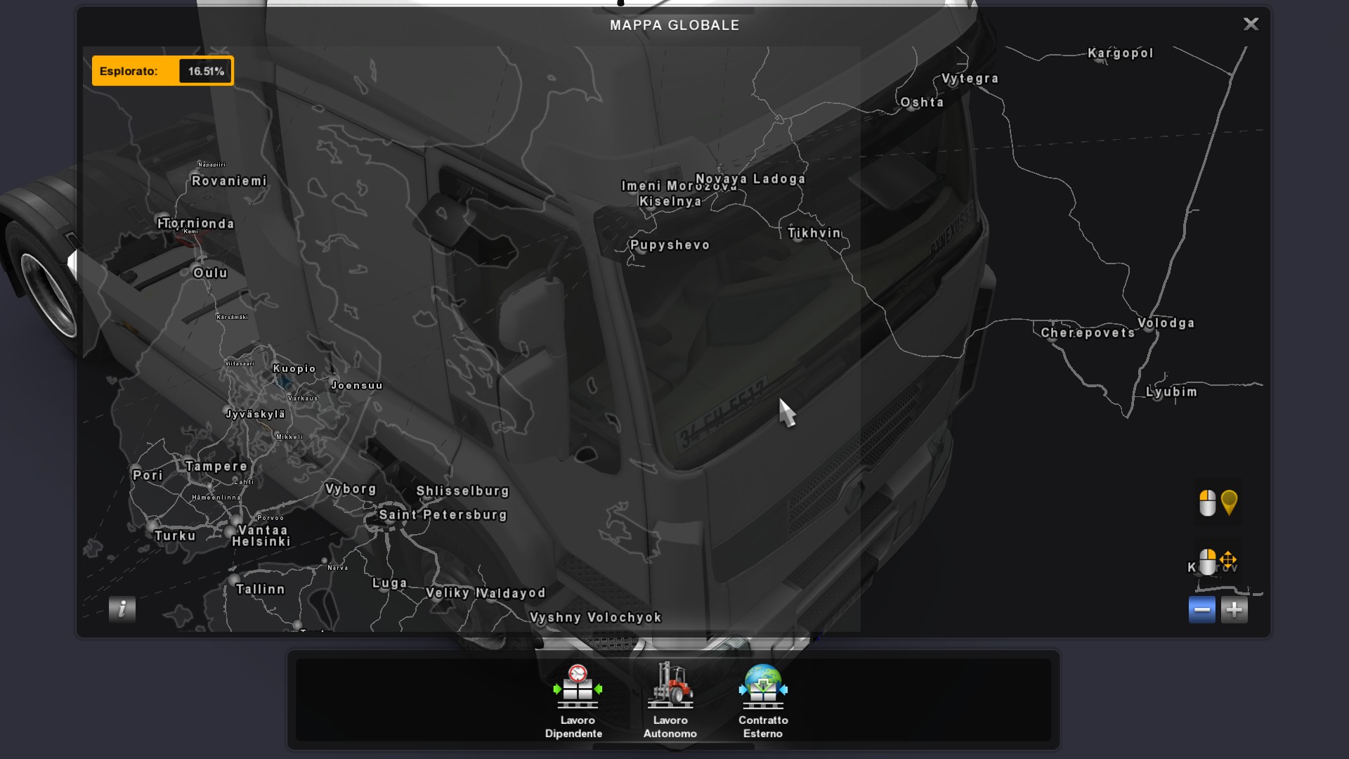 1 map — Postimages