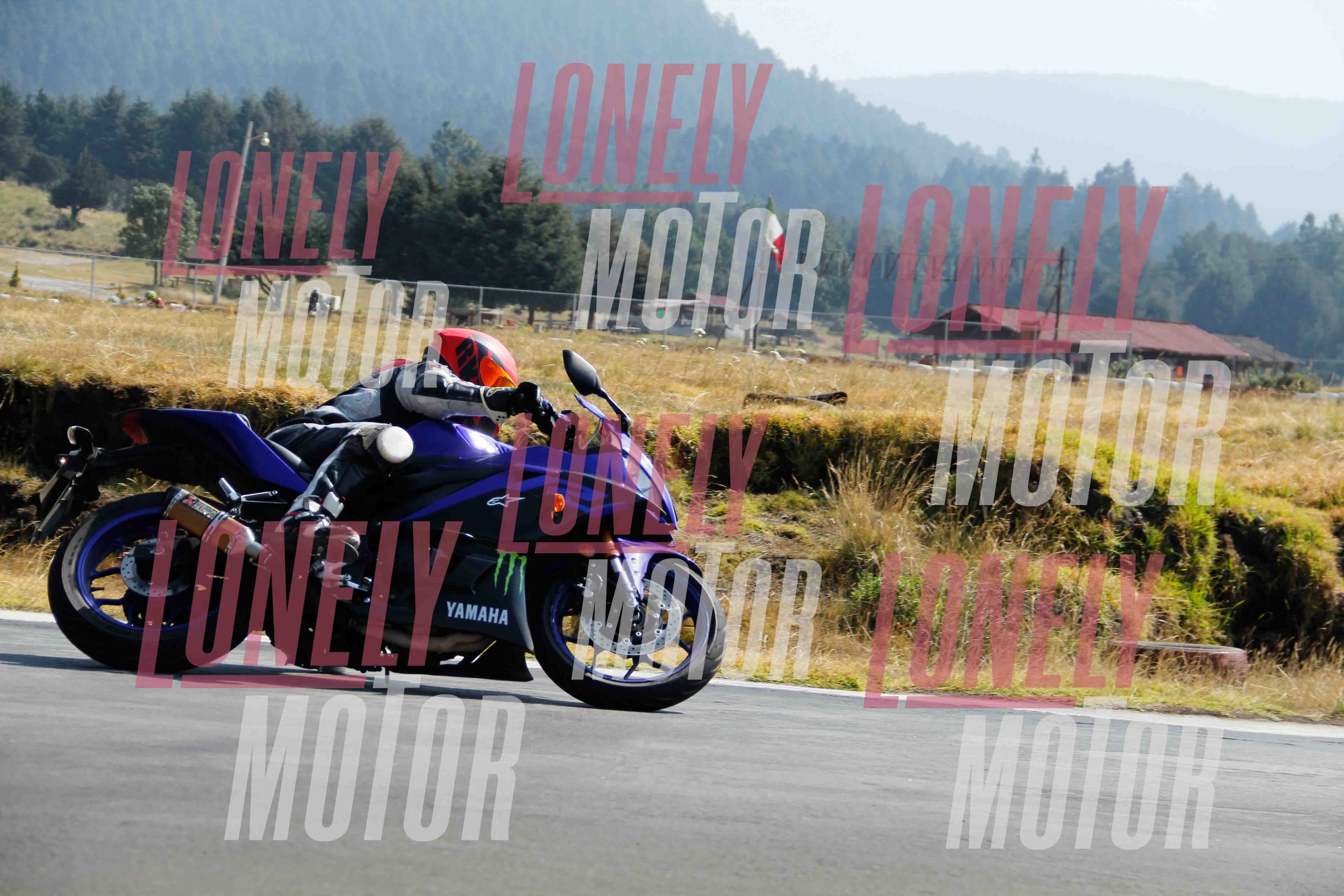 MG 6493 GGGGDVFJUM,ghk — Postimages