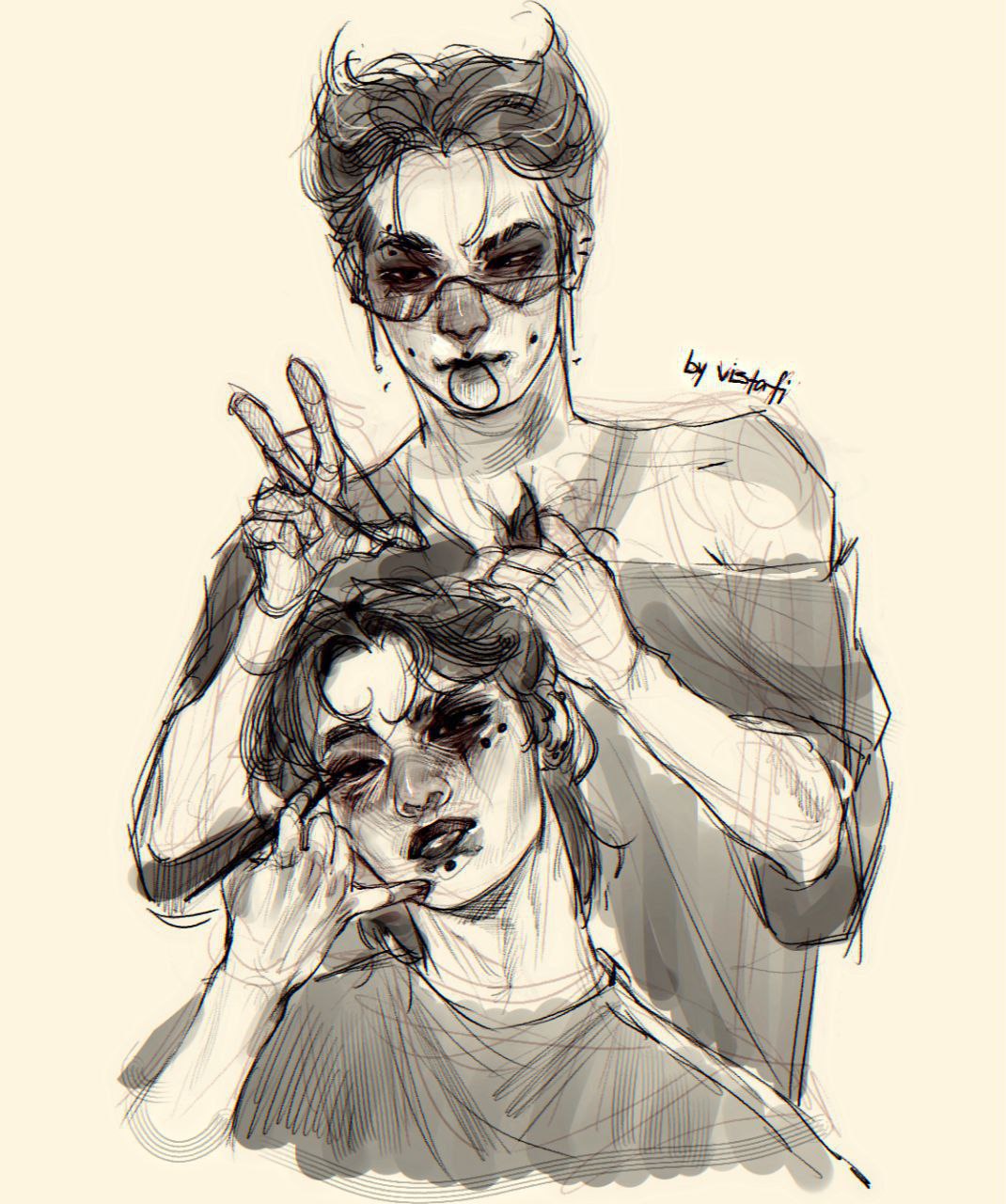 photo 2024 06 08 10 42 00 — Postimages