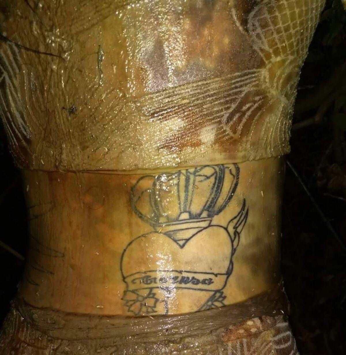 IMG 0571 — Postimages