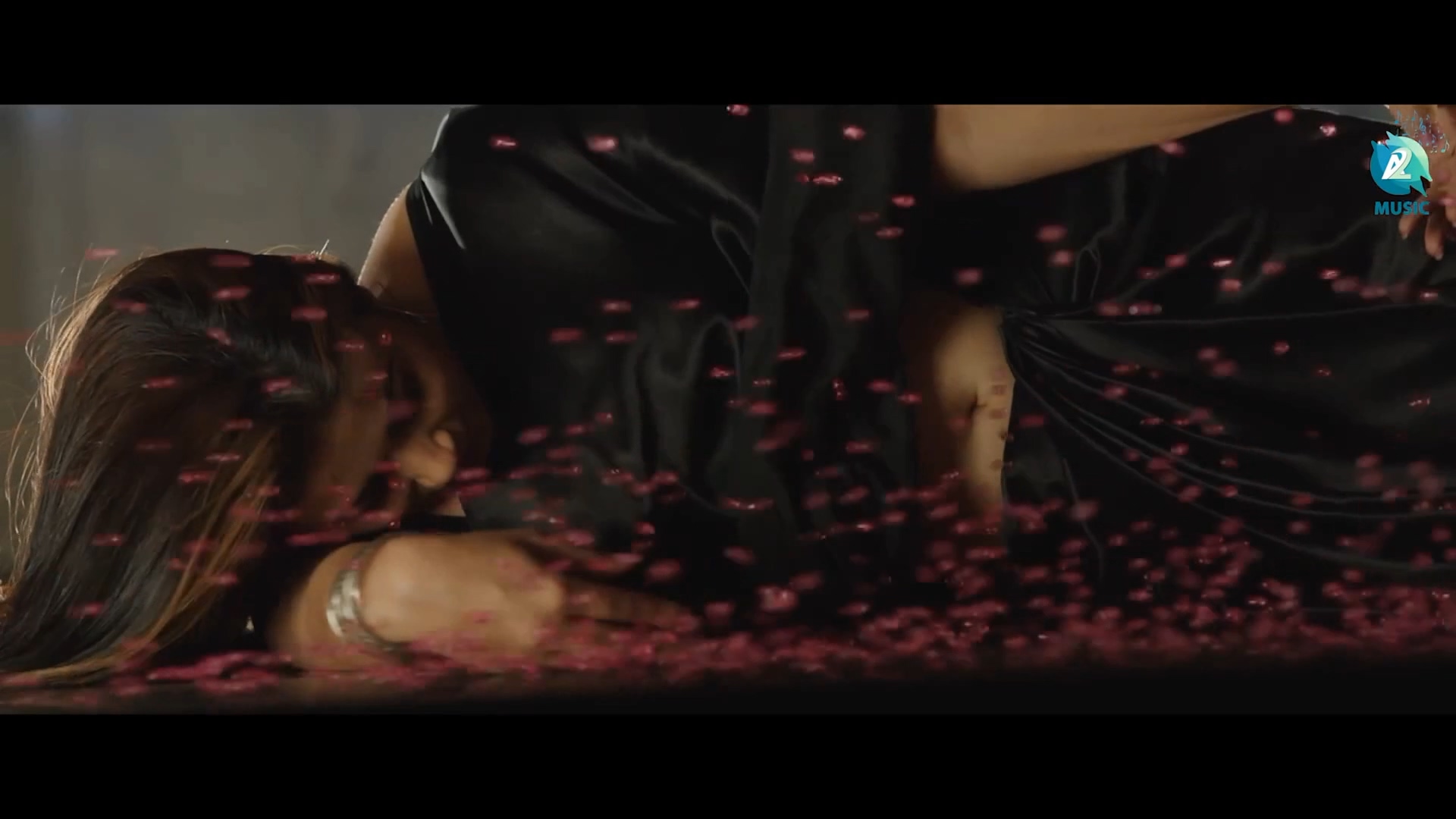 Kavya M Shetty Compilations mp4 20220813 184206 737 — Postimages