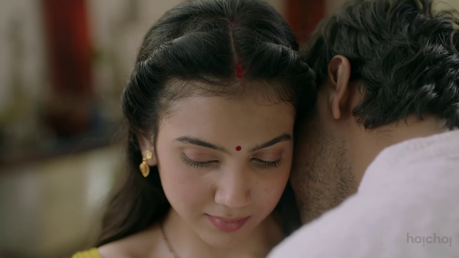 vlcsnap 2023 06 08 21h53m06s913 — Postimages