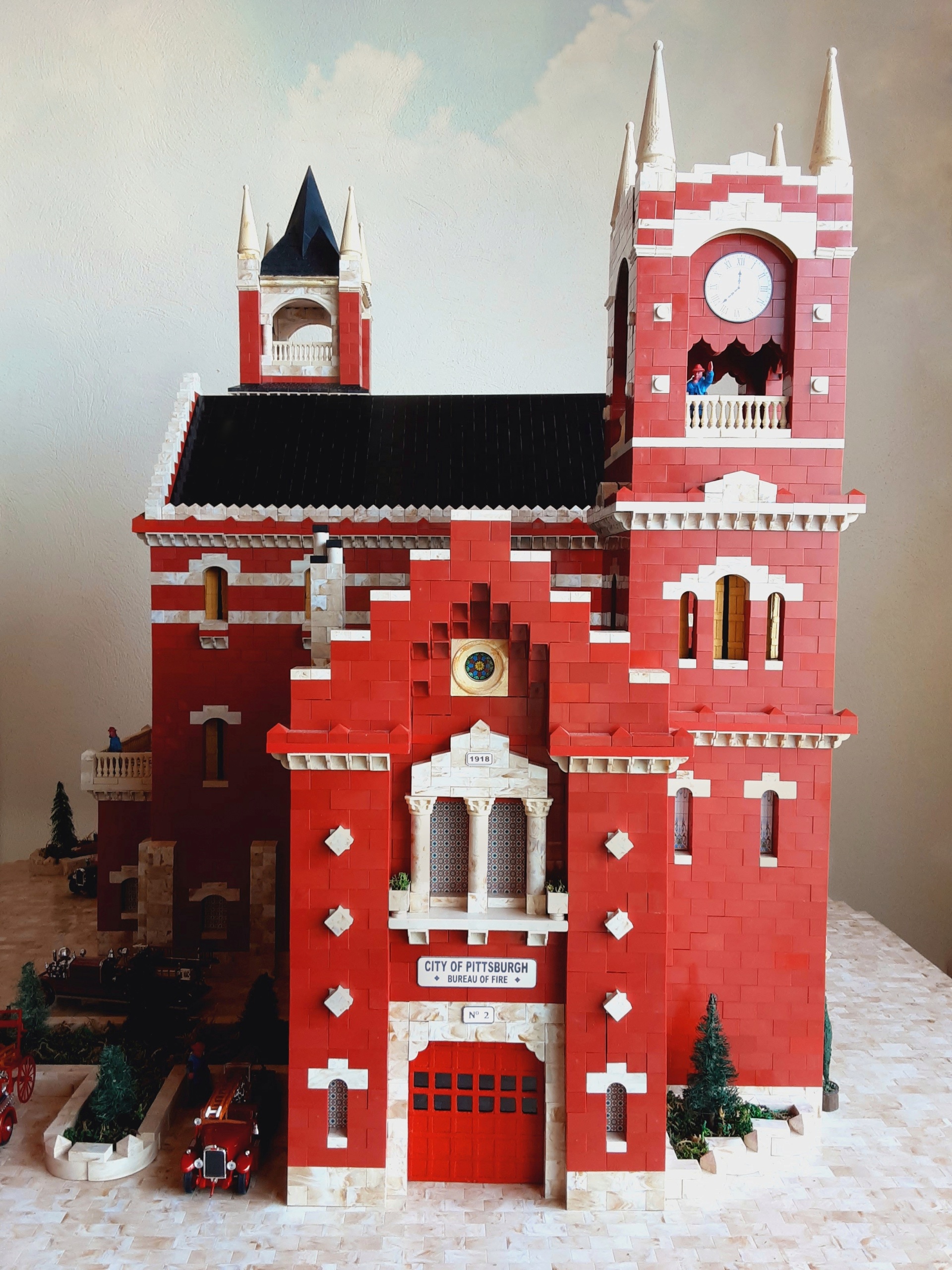 Pittsbugh 04 — Postimages