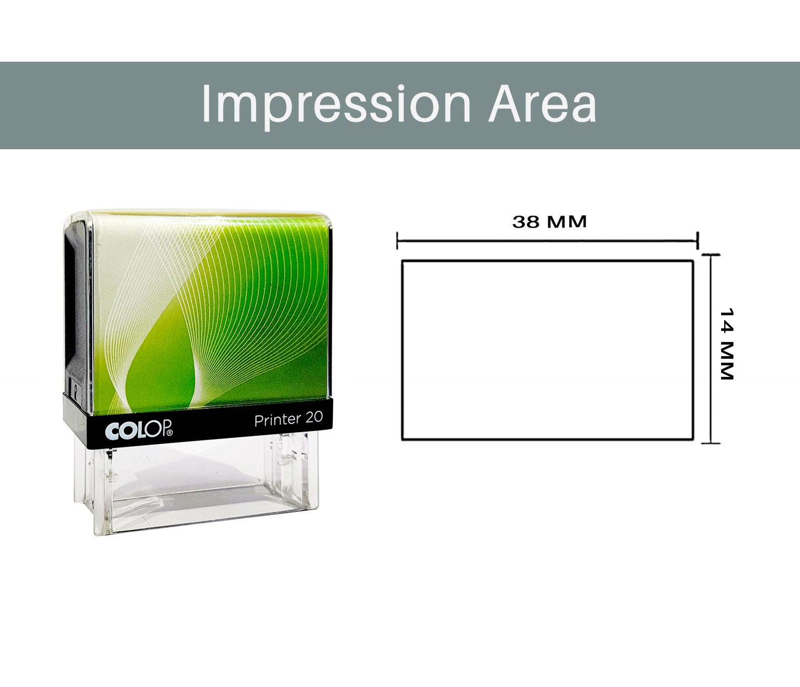 P20 Size — Postimages