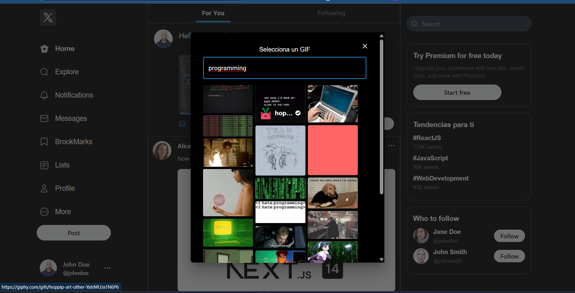 Captura de pantalla 2025 01 07 215315 — Postimages