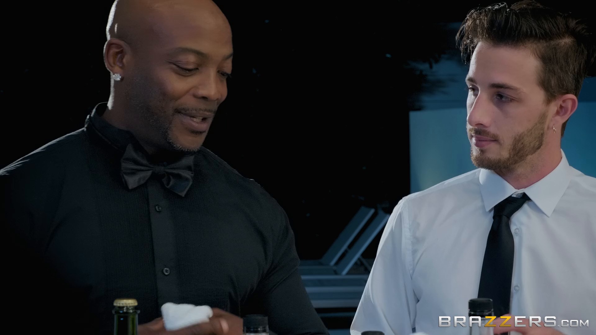 Julia Ann Chanel Preston Night Caps BRAZZERS mp4 0001 — Postimages