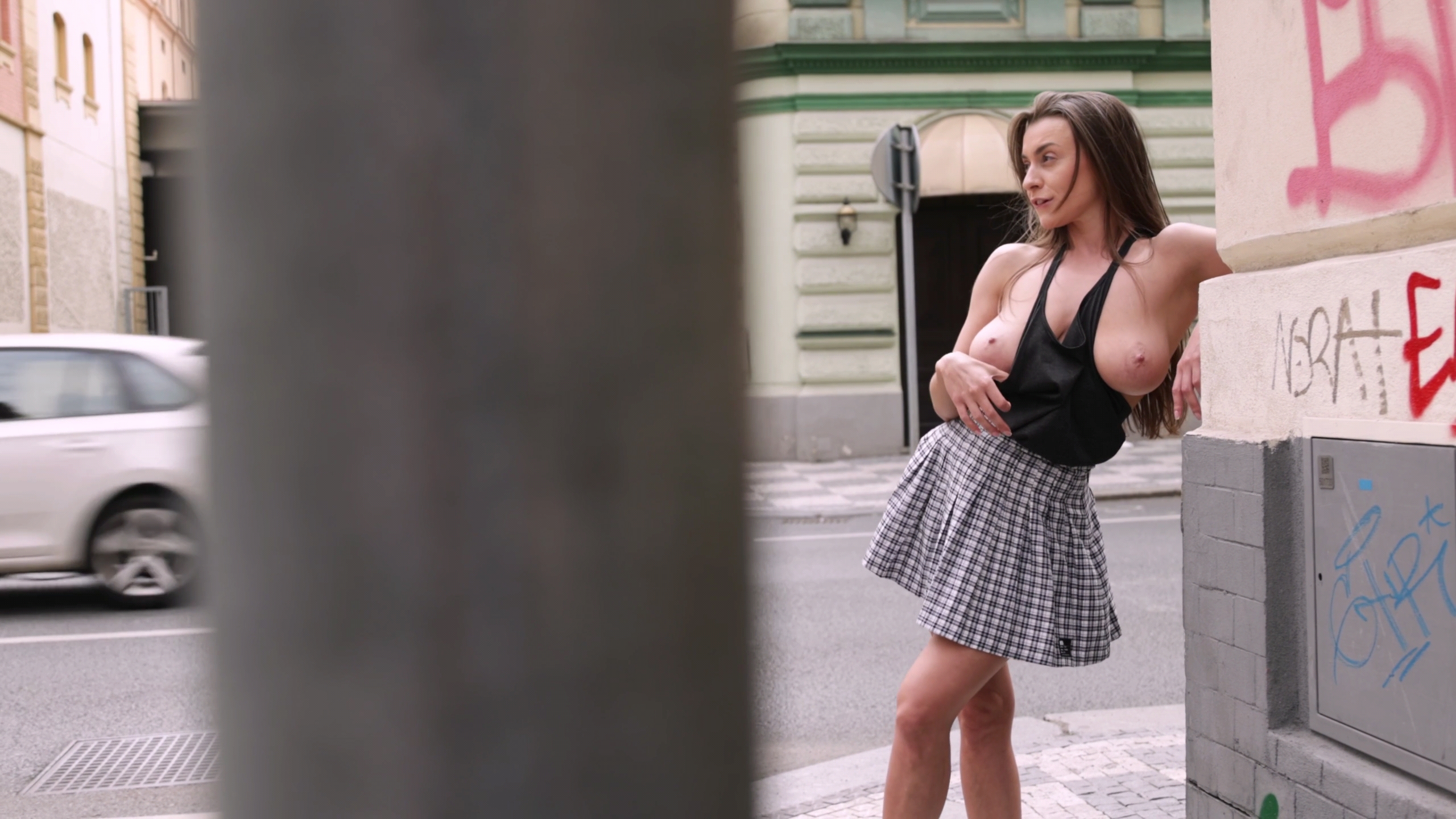 vf 2023 09 23 Josephine Public Fun with Josephine 510000 — Postimages