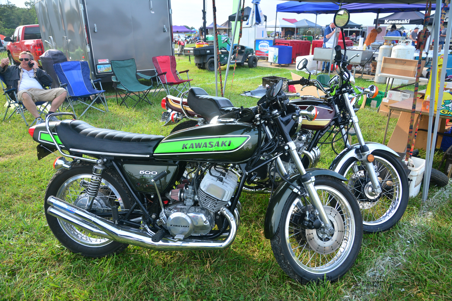 TCH 4770 — Postimages