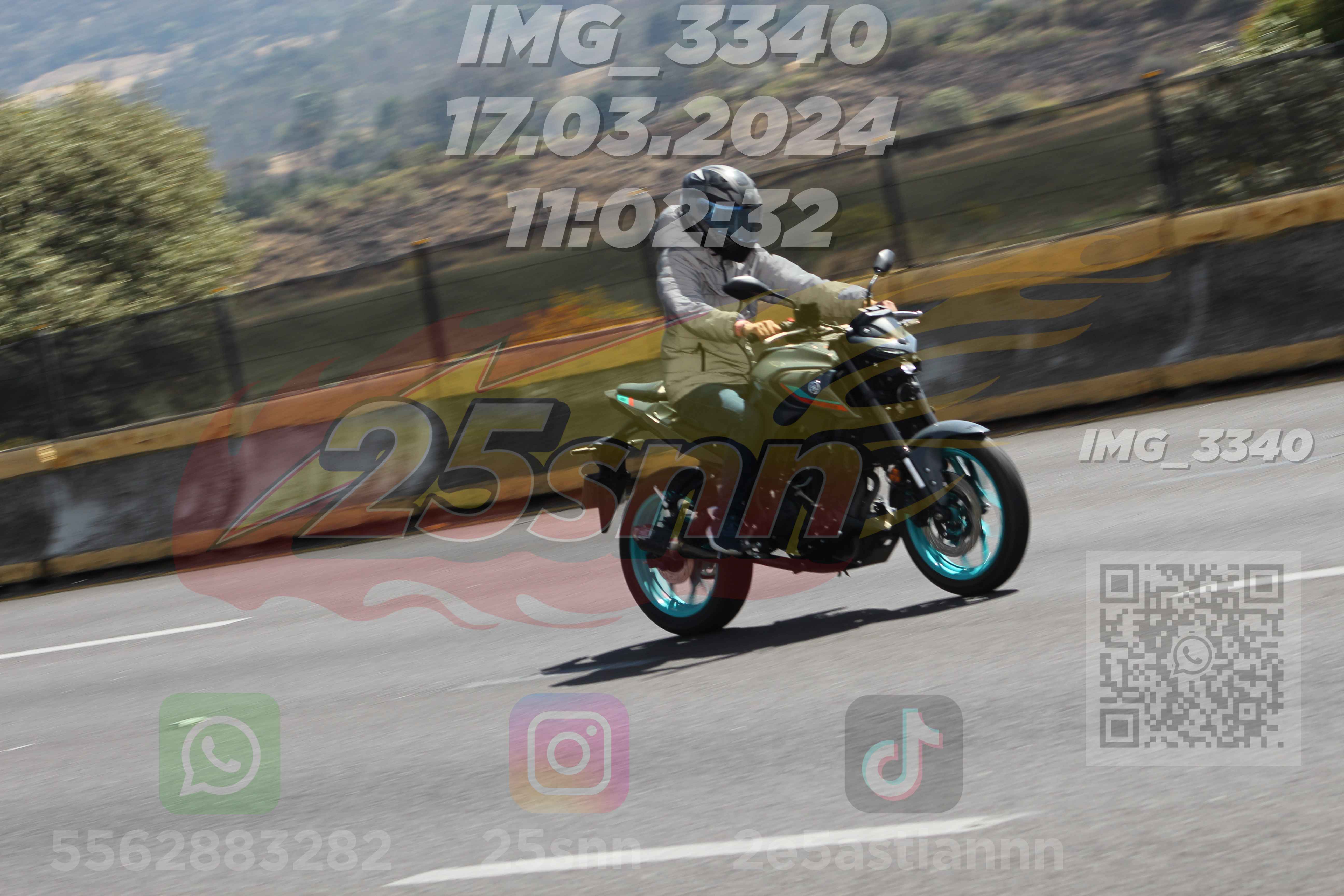 IMG 3340 — Postimages