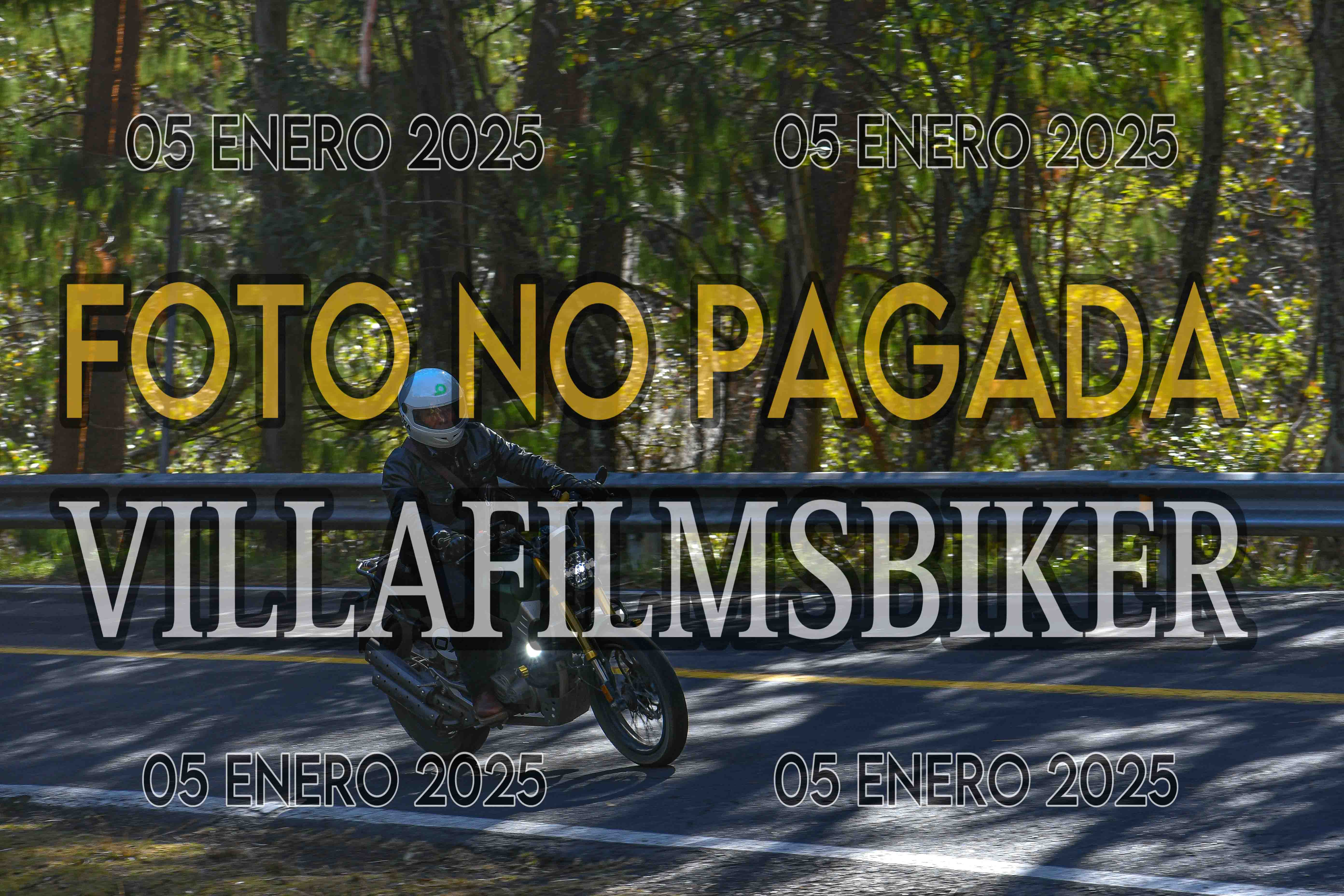 CC 13 — Postimages