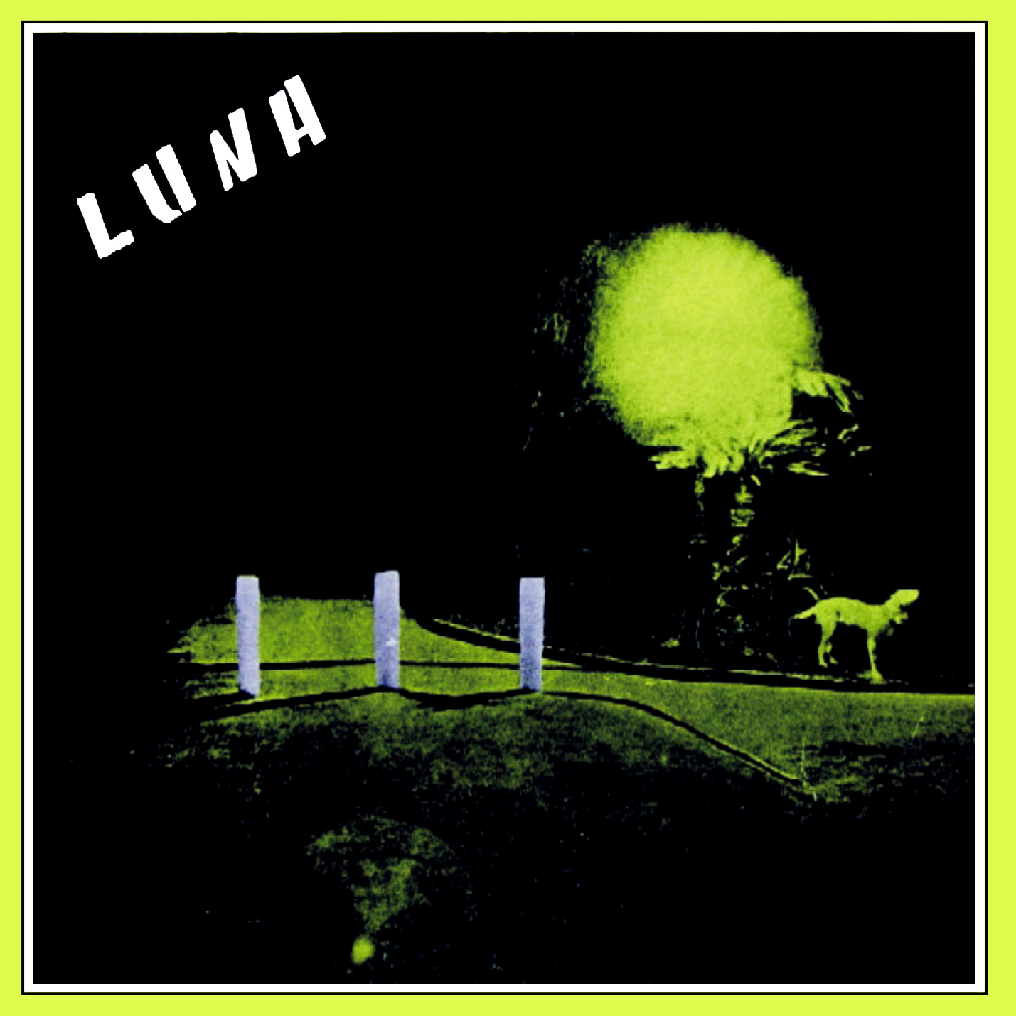 1 Luna Nestvarne Stvari front — Postimages