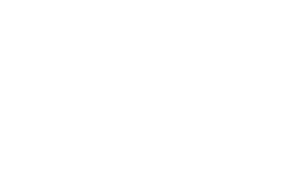 ha hydrabad angles — Postimages