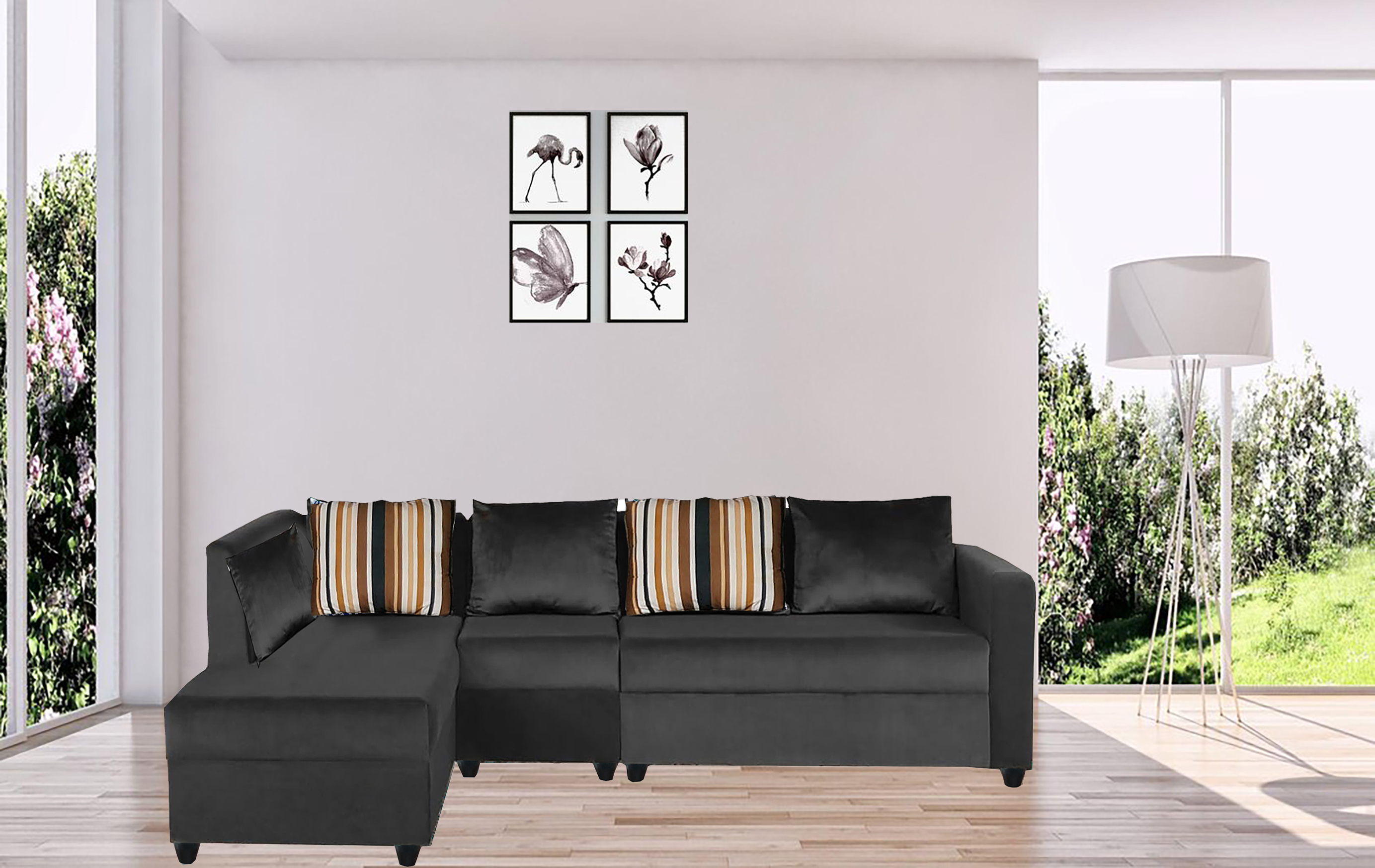 dsada copy — Postimages