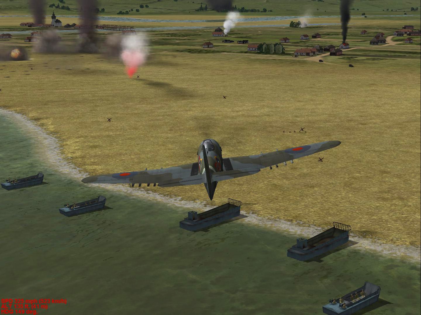 raf 198 support sword1 — Postimages