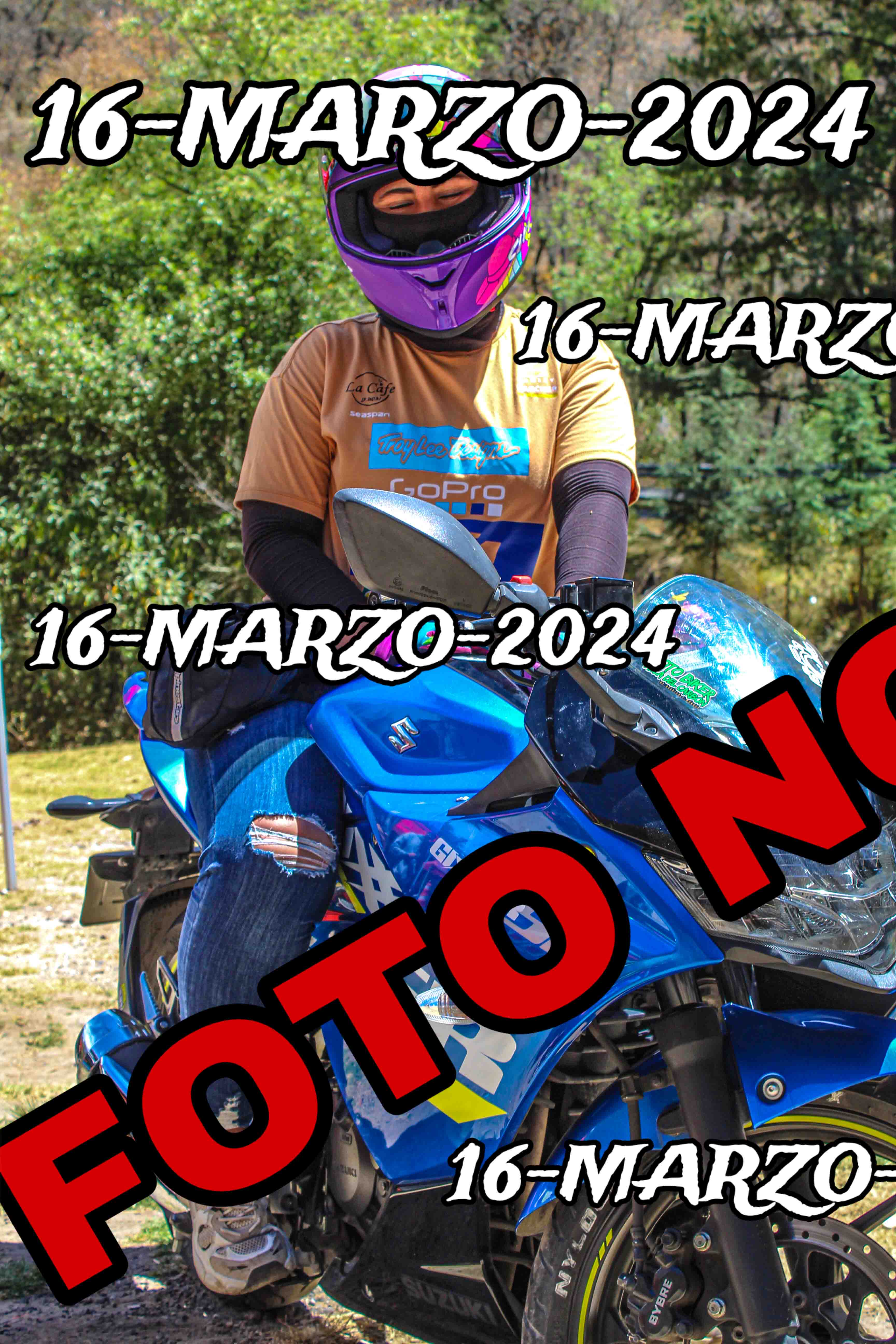 SC 129 — Postimages