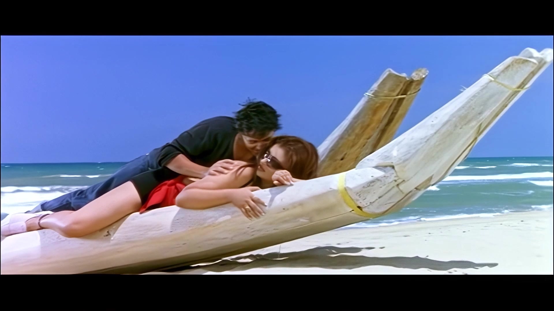 pathu pathu00015190 228 — Postimages