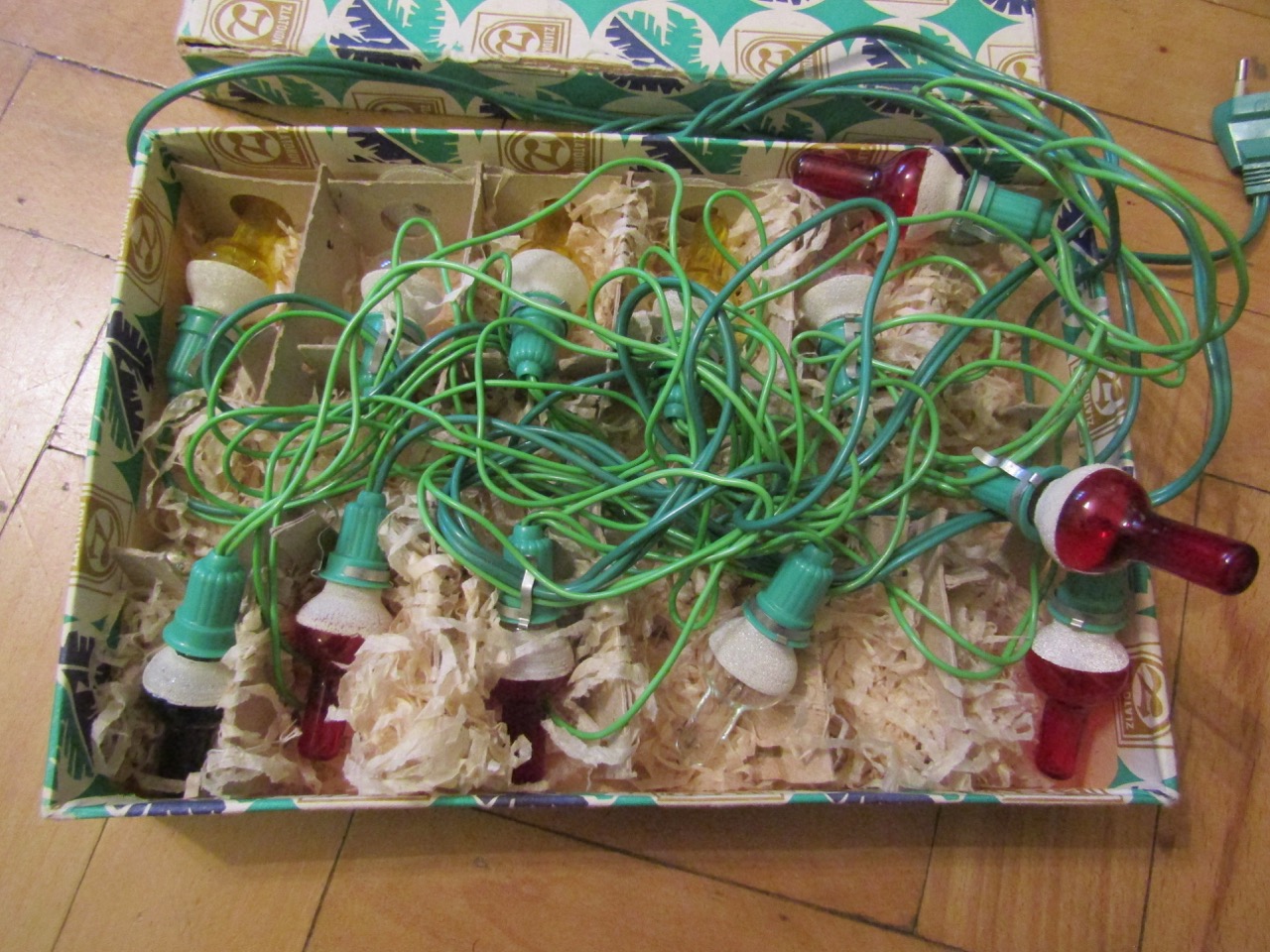 IMG 9401 — Postimages