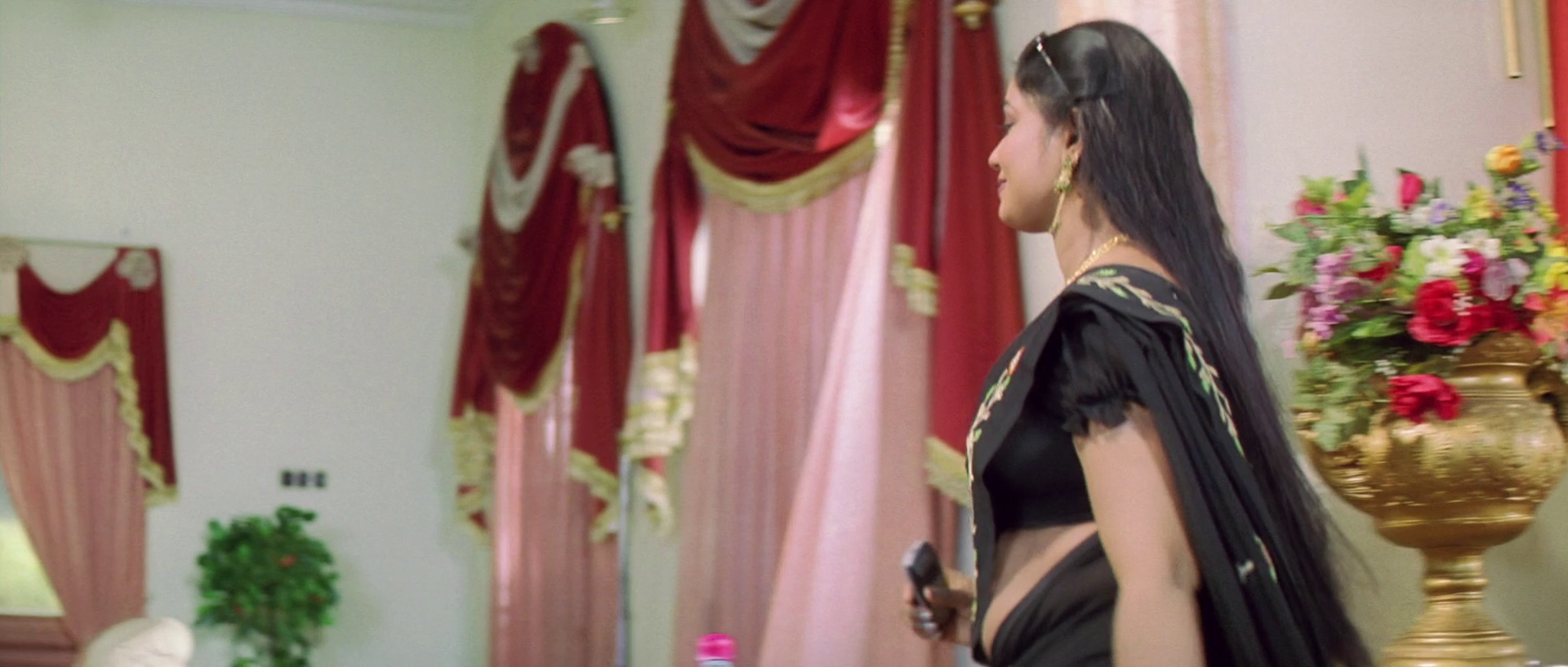 vlcsnap 2024 07 08 14h10m53s453 — Postimages