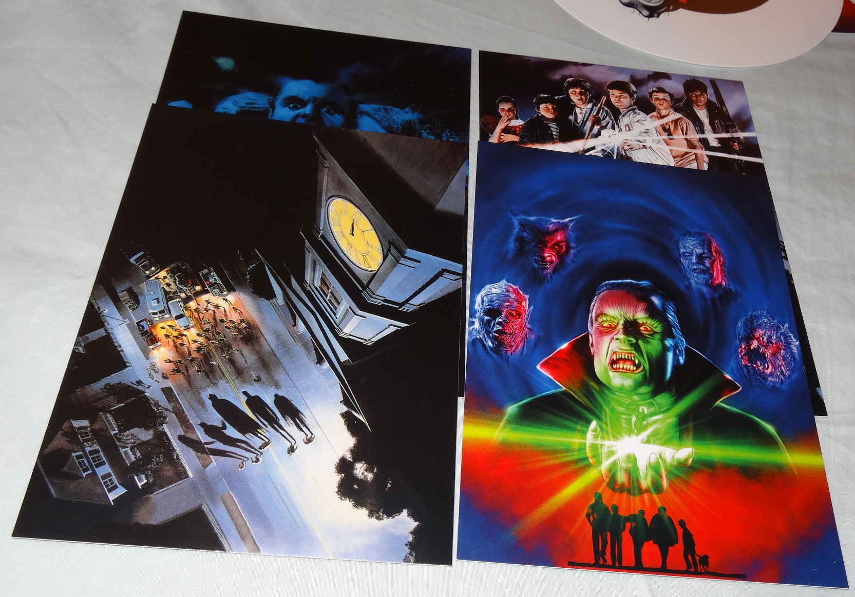 Squad5 — Postimages