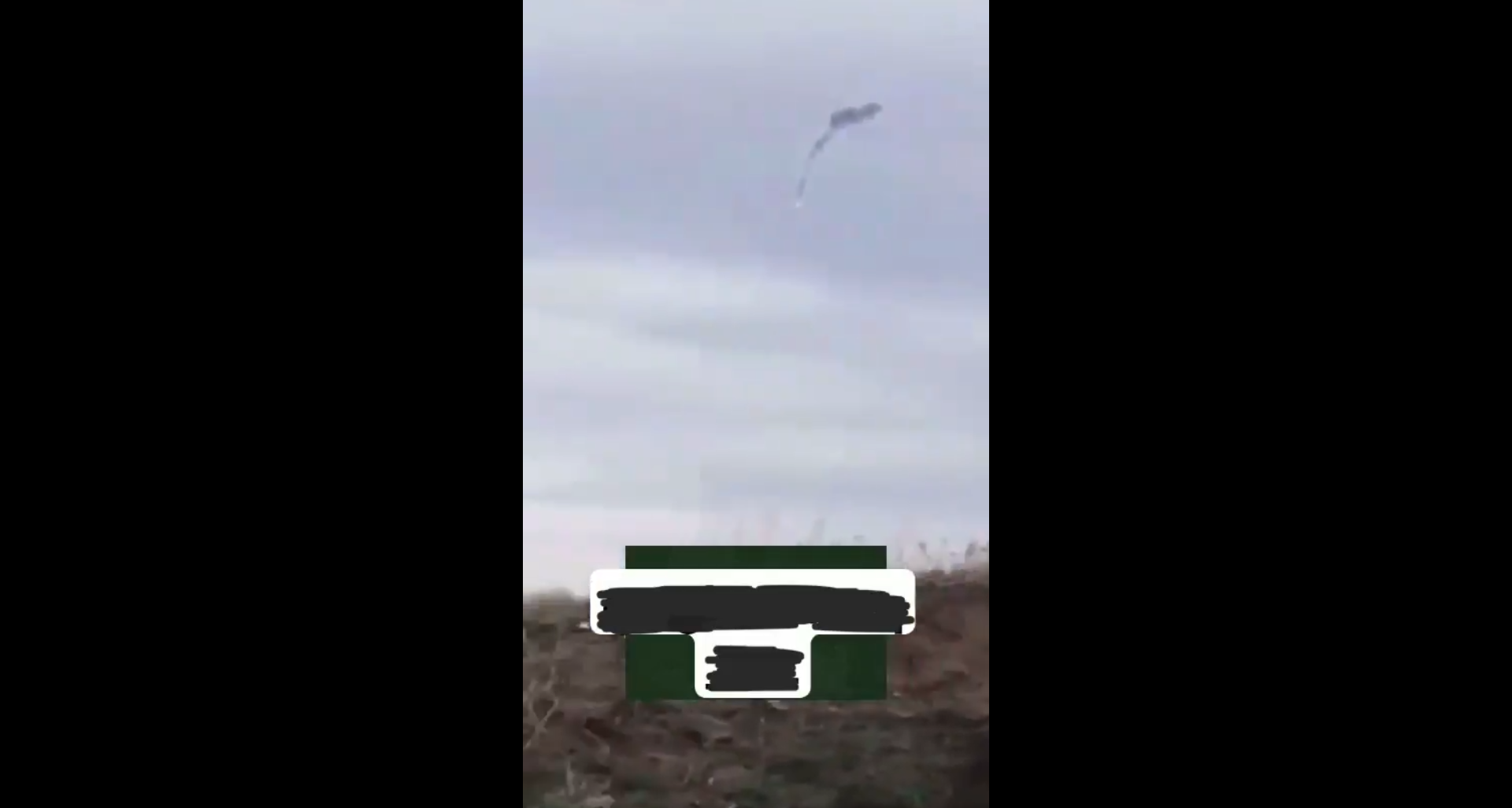 Screenshot 3778 — Postimages