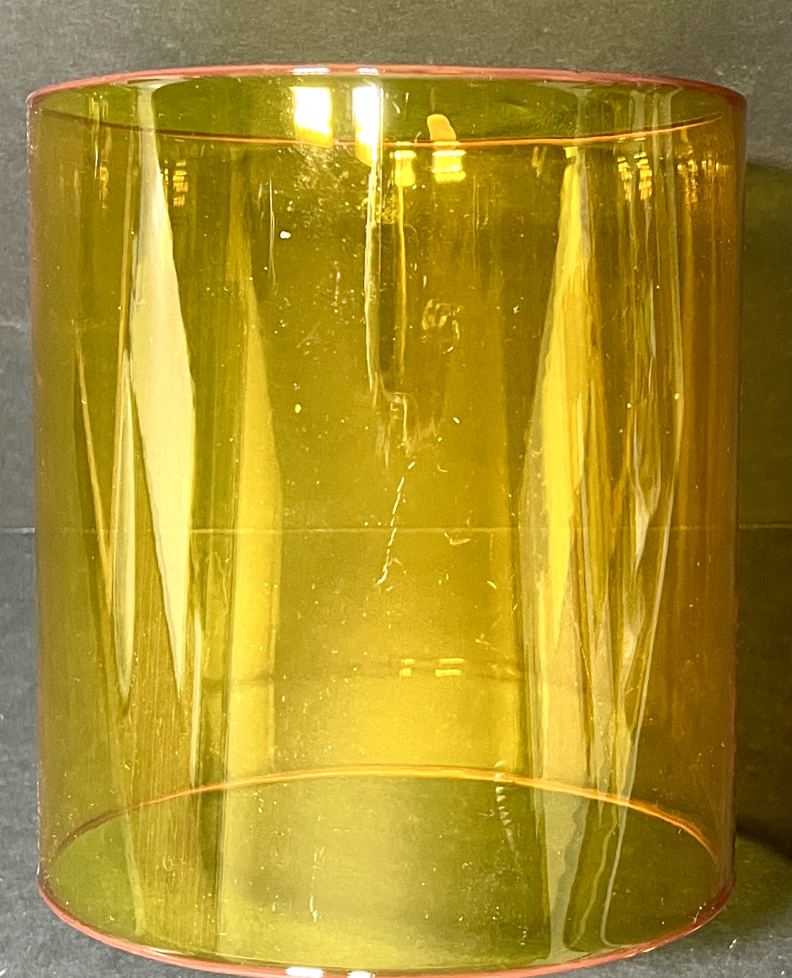 IMG 7028 — Postimages