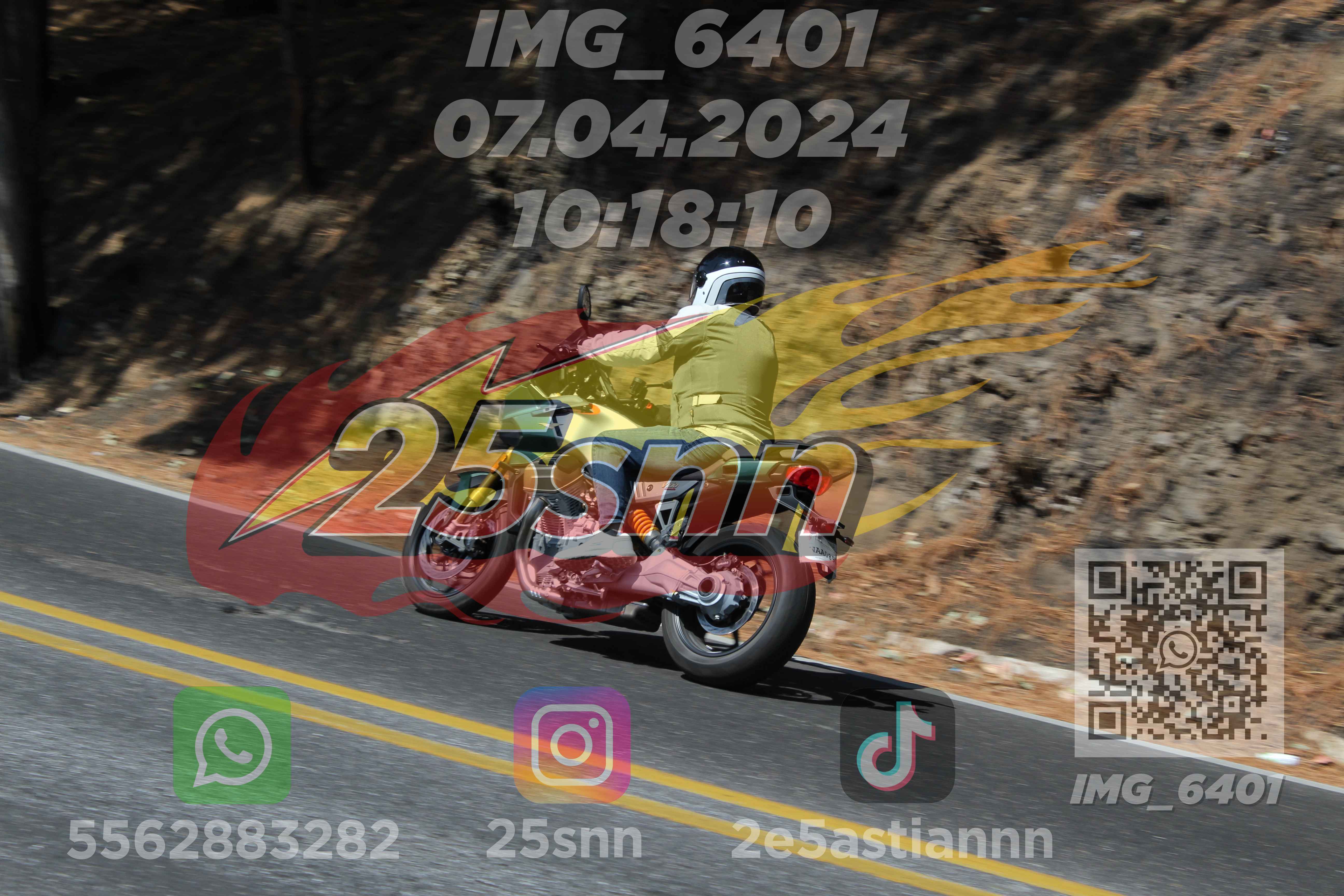 IMG 6401 — Postimages