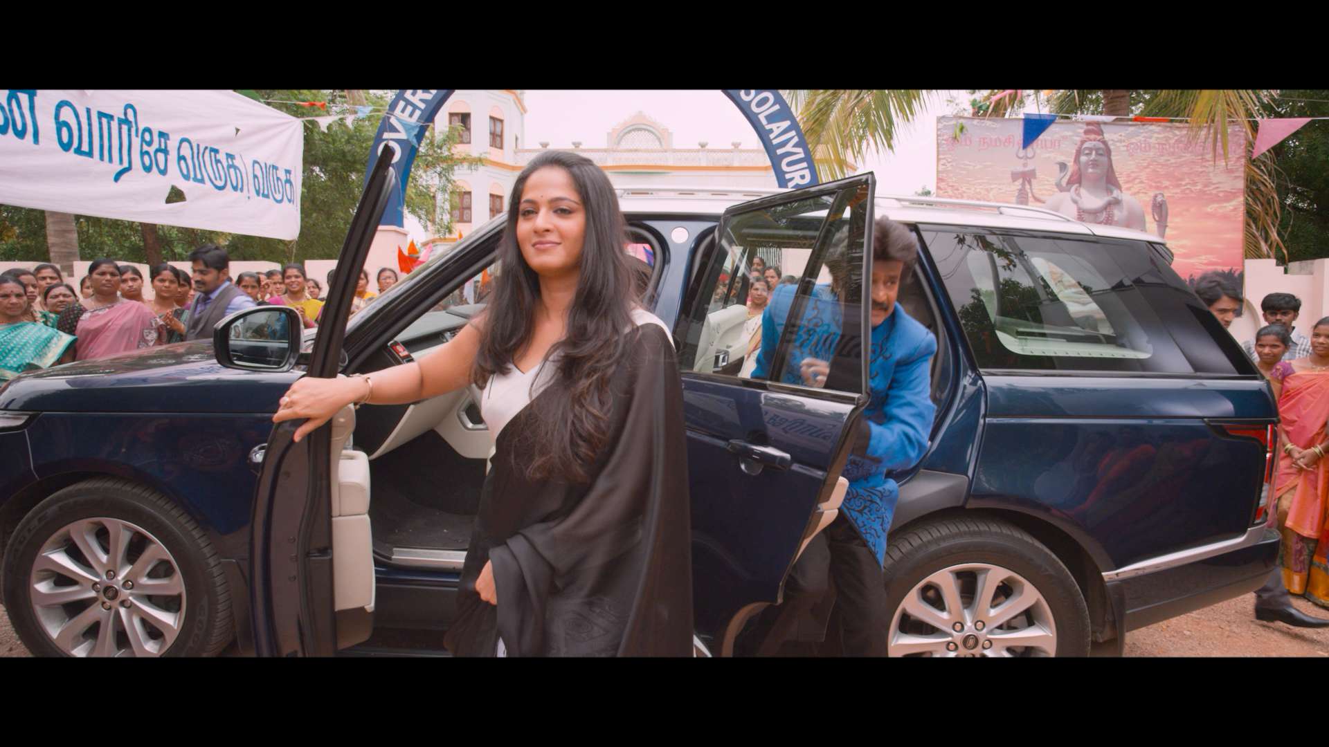 mpv shot0002 — Postimages