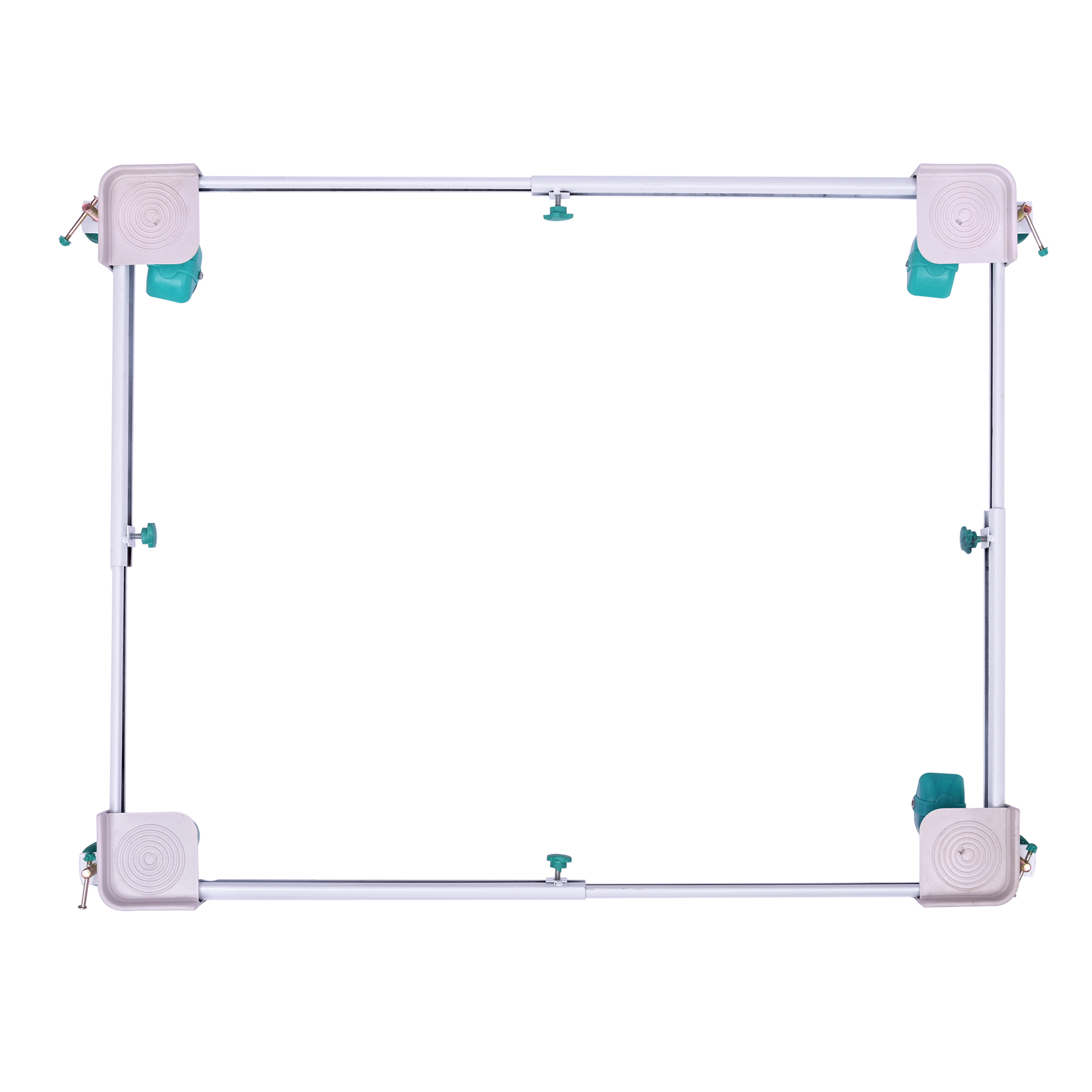 BHA 1359 — Postimages