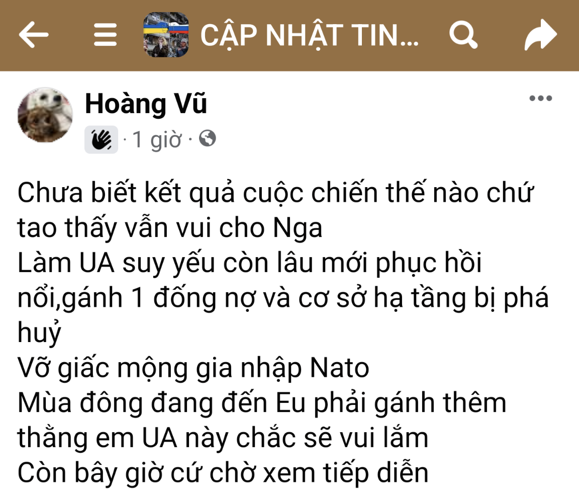 Screenshot 20220911 152123 — Postimages