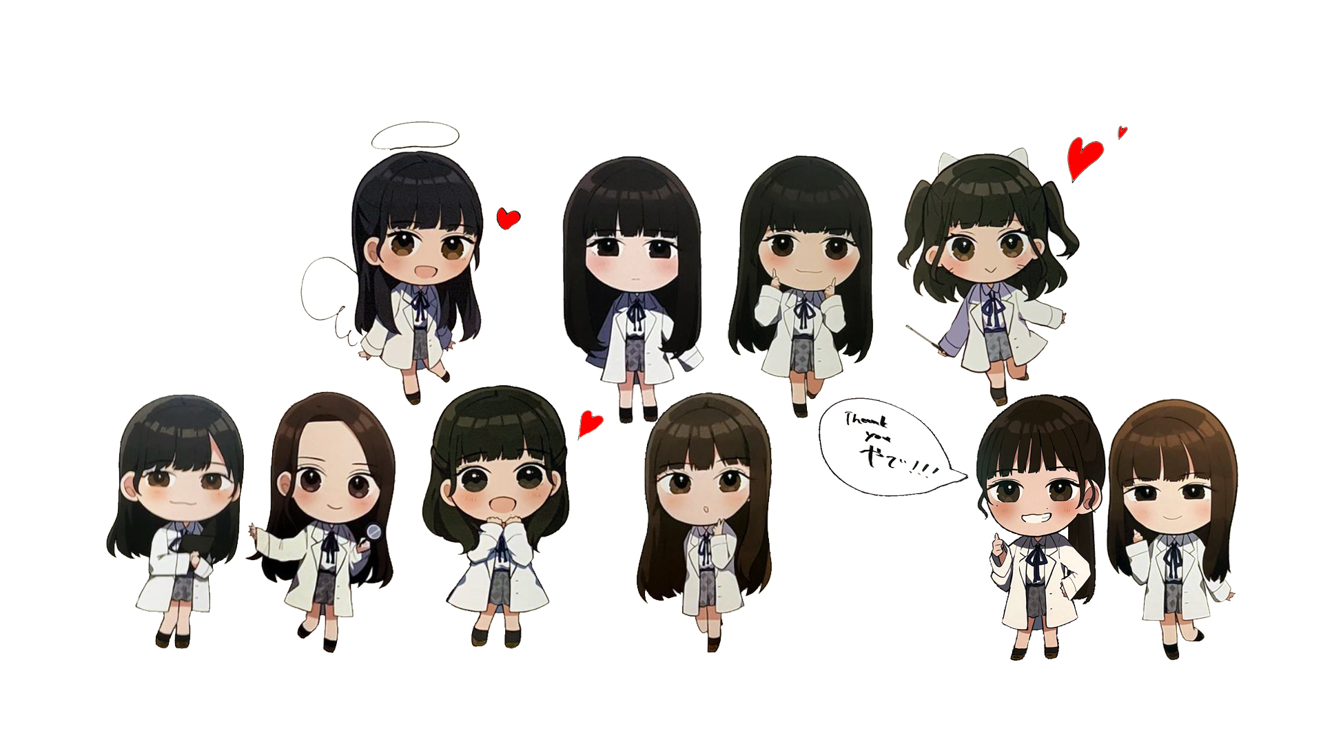 17ki 3rd fanmeet chibi final — Postimages