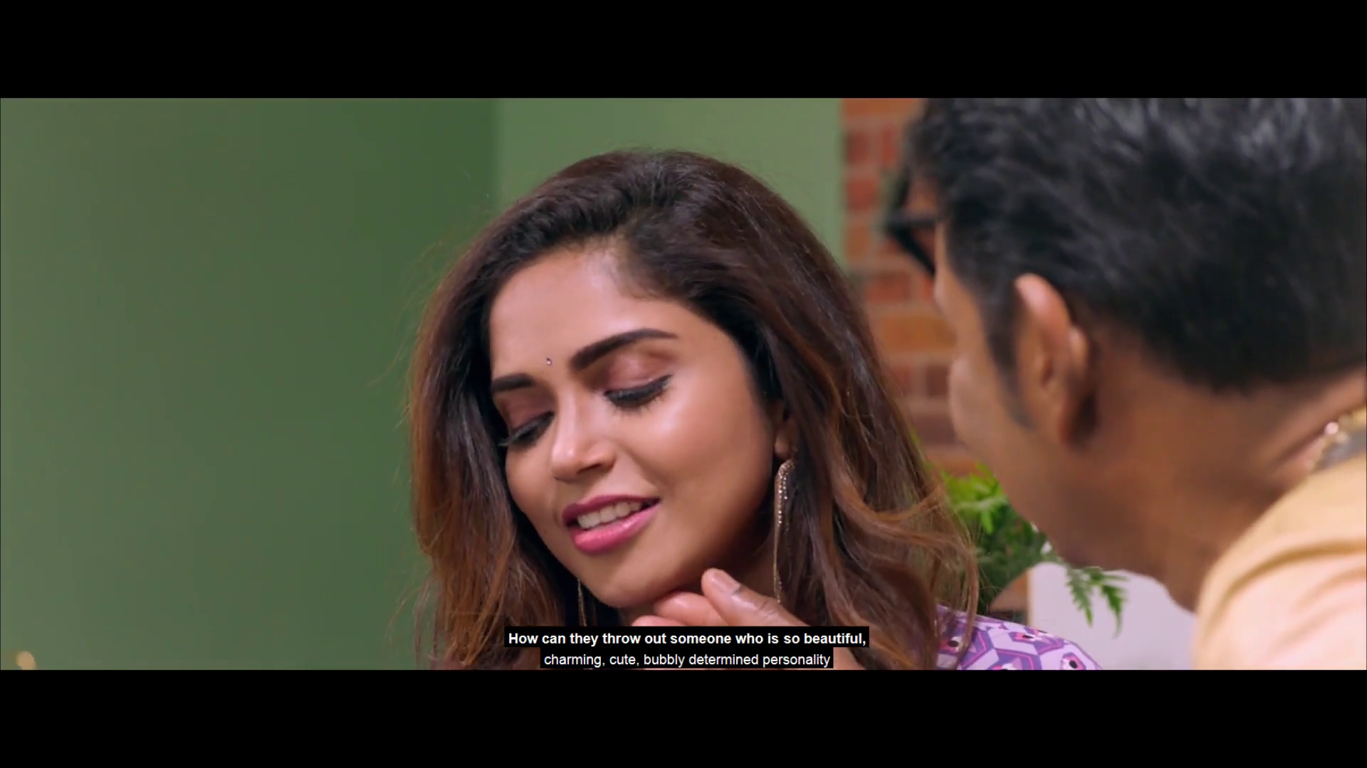 vlcsnap 2024 08 22 19h11m16s192 — Postimages