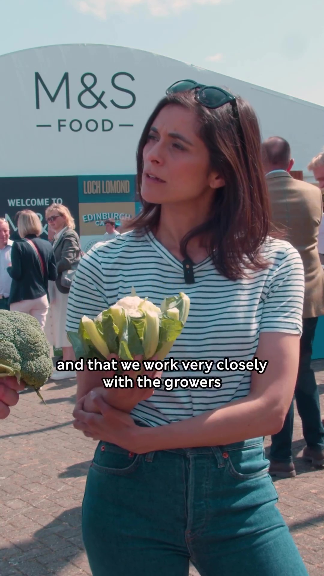 vlcsnap 2023 08 11 18h00m28s452 — Postimages