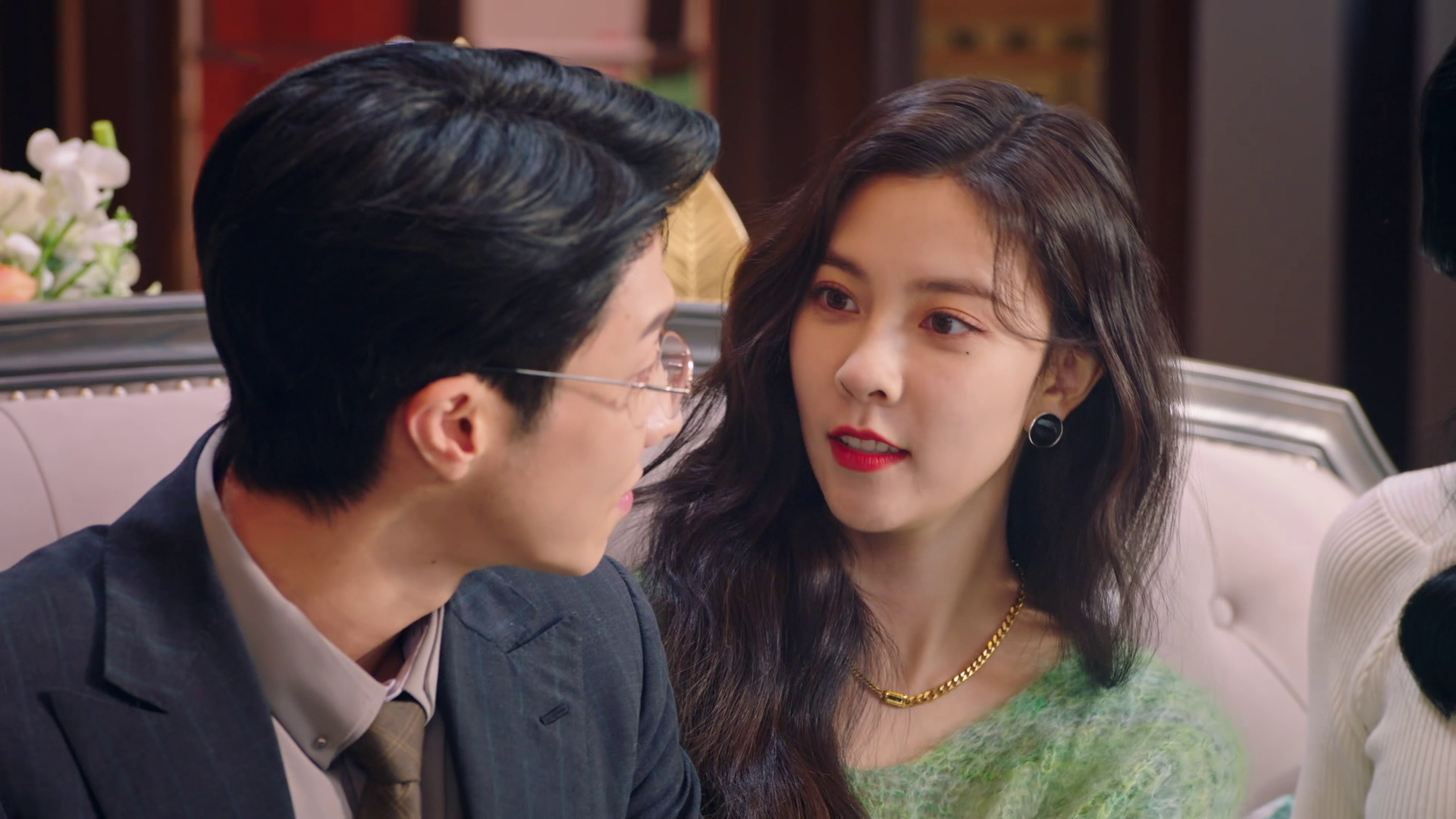 vlcsnap 2023 06 30 18h20m27s708 — Postimages