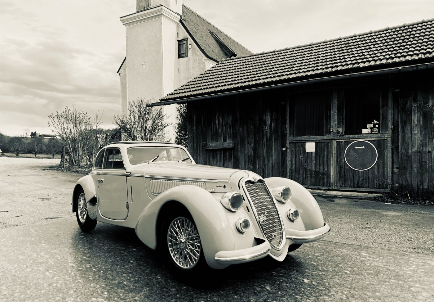 Bild01 — Postimages