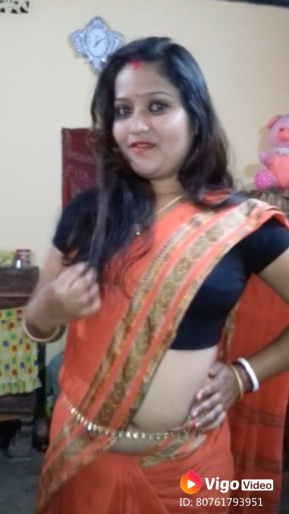 hot aunty navel show mp4 snapshot 00 08 817 — Postimages