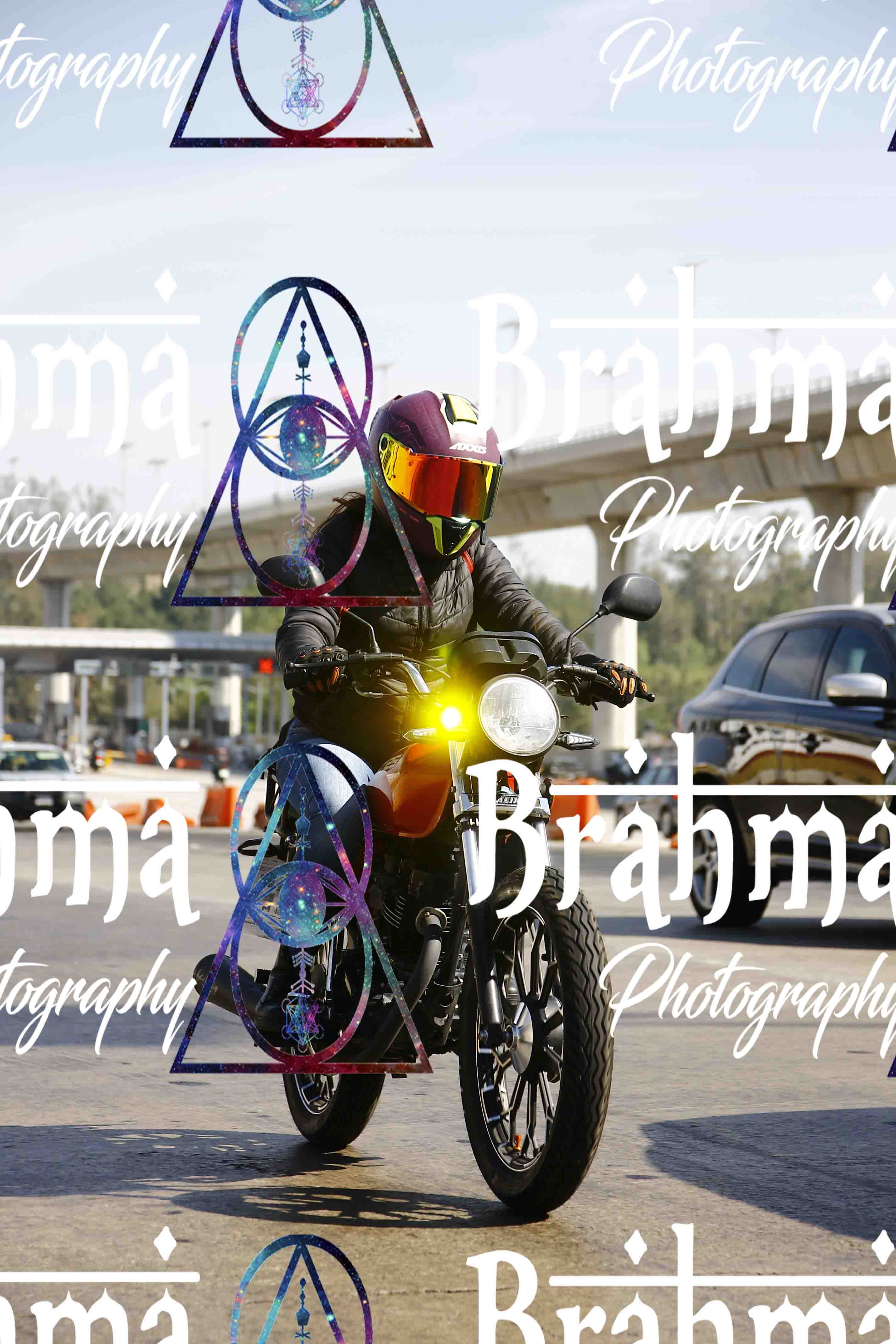 MG 0337 — Postimages