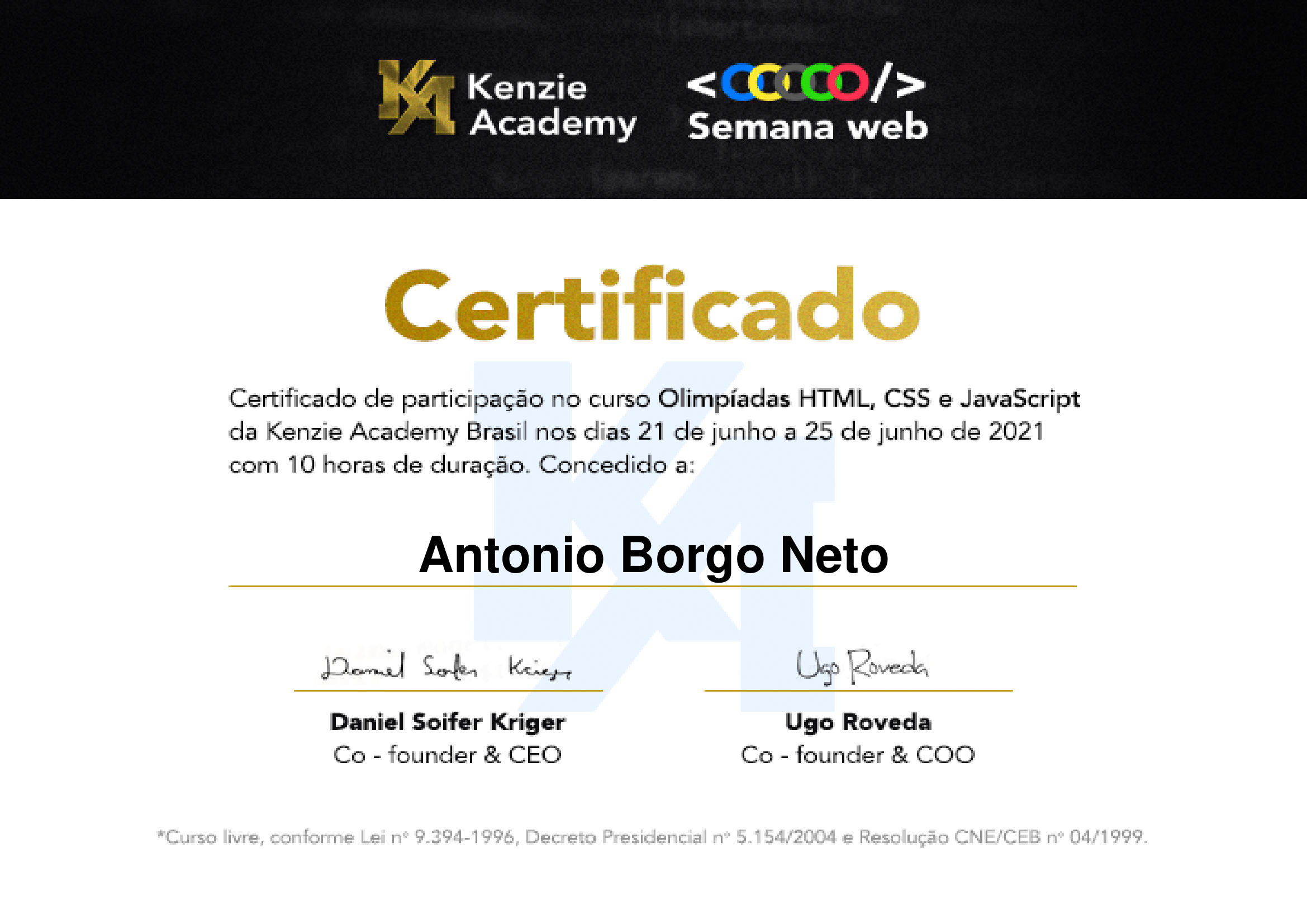 html css js — Postimages