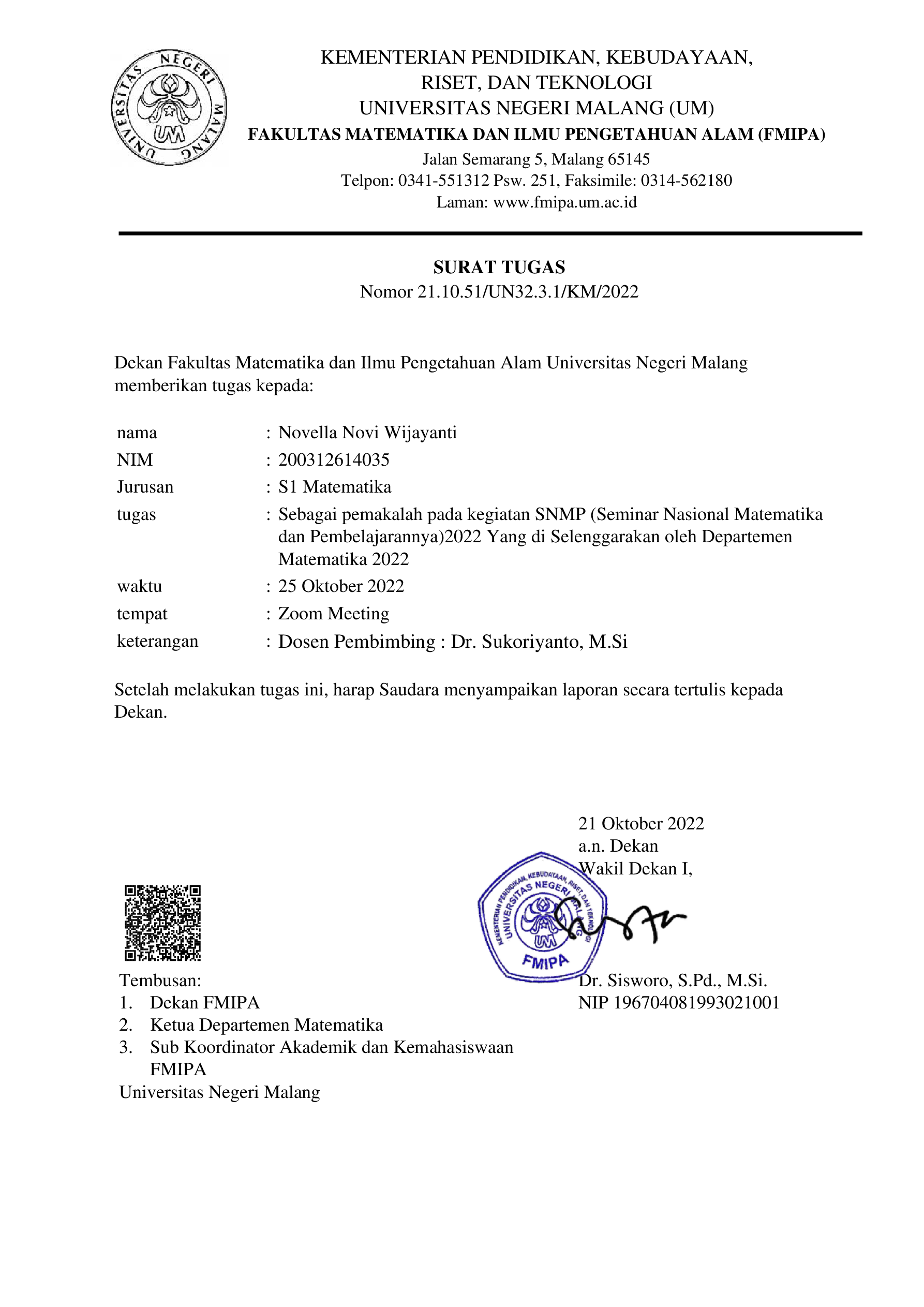 ST TTD — Postimages