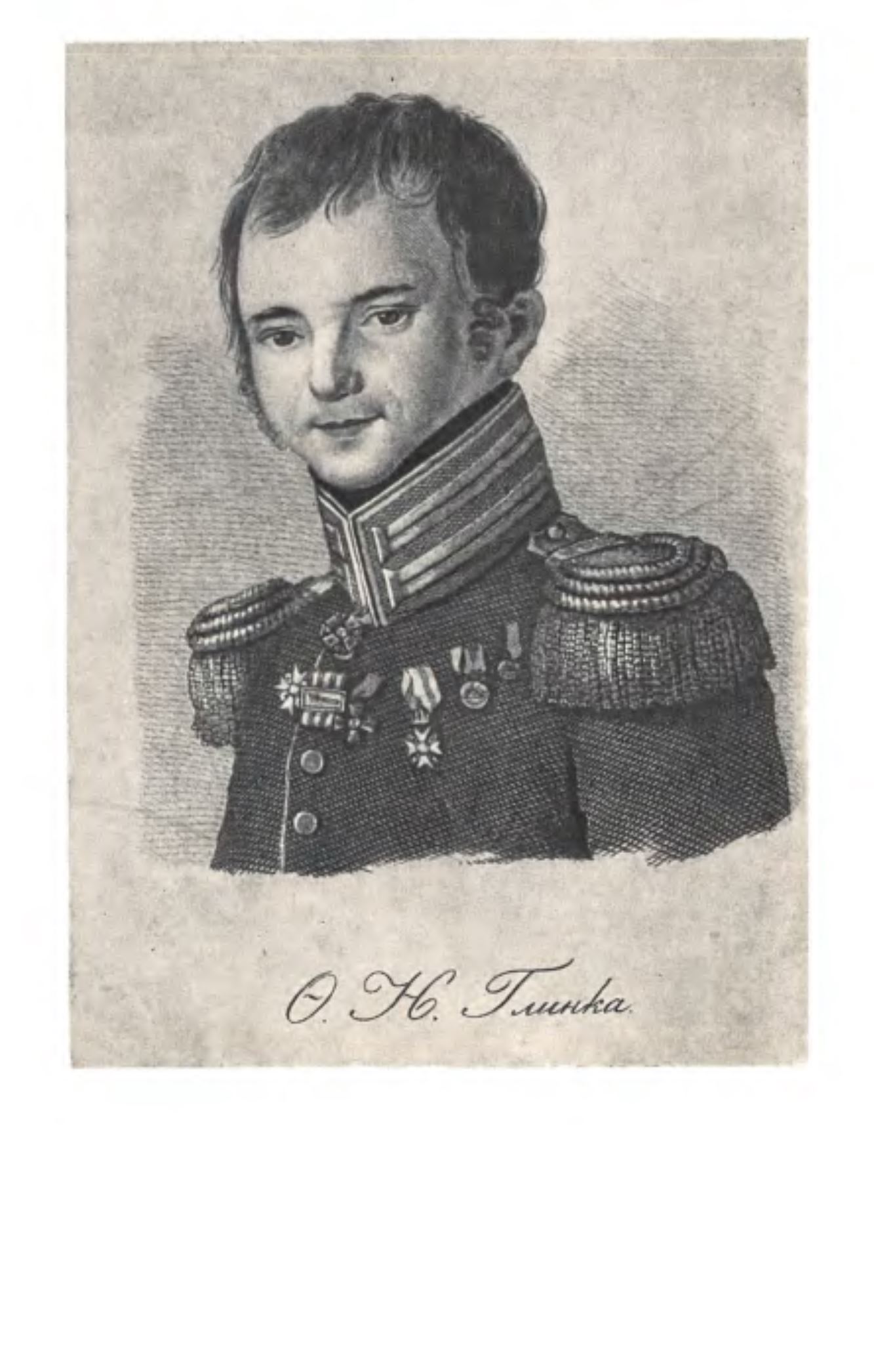 p0003 — Postimages