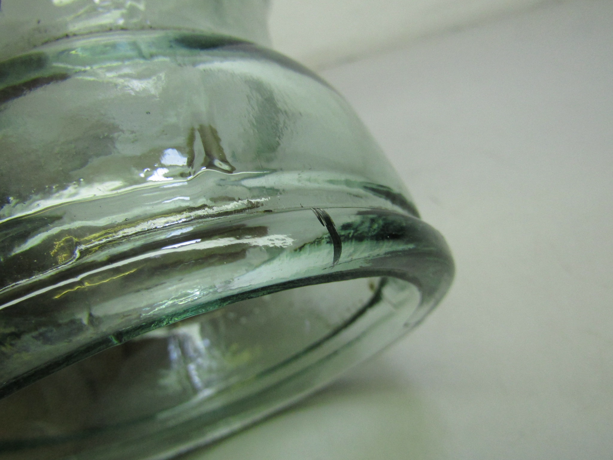 IMG 2014 — Postimages