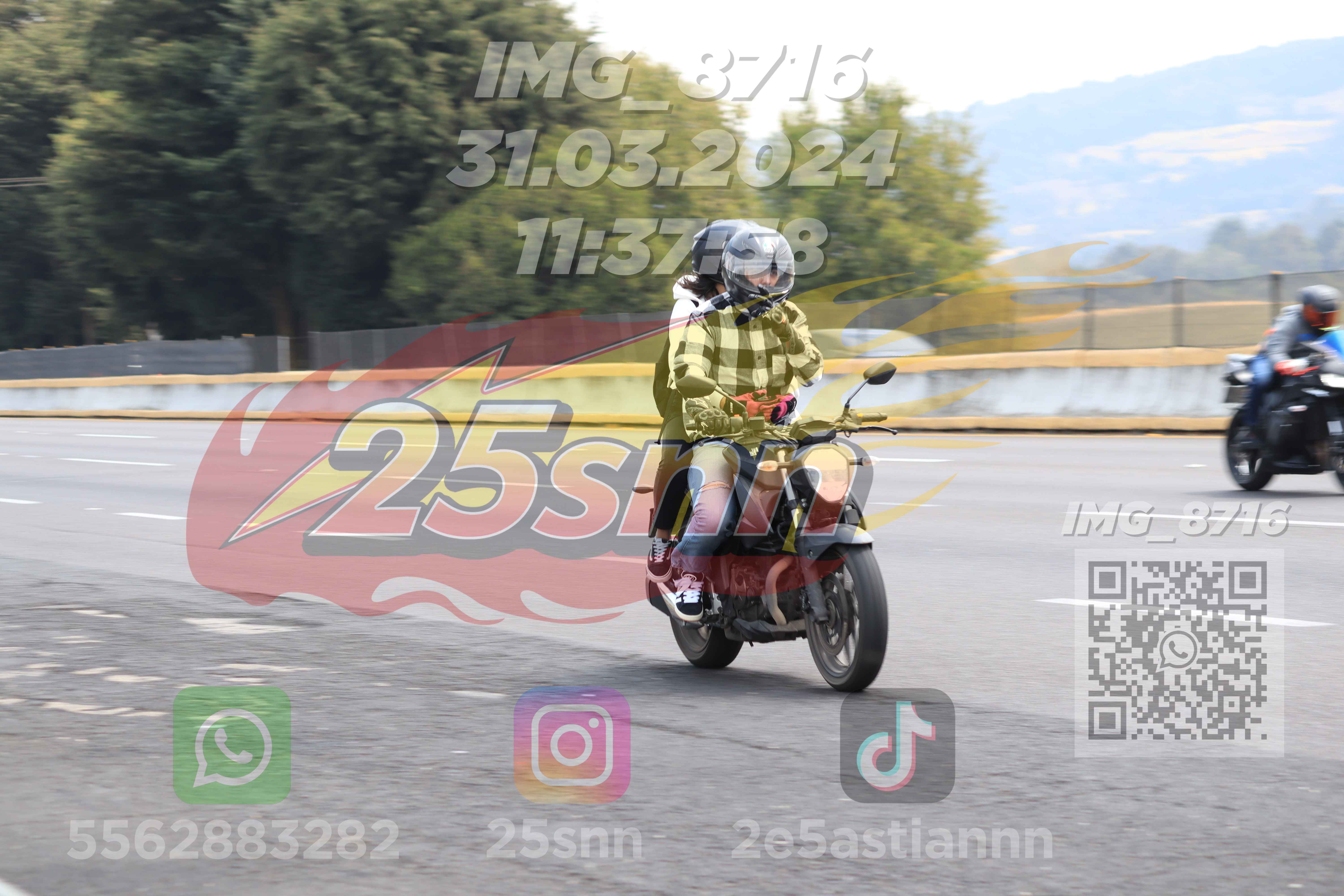 IMG 8716 — Postimages