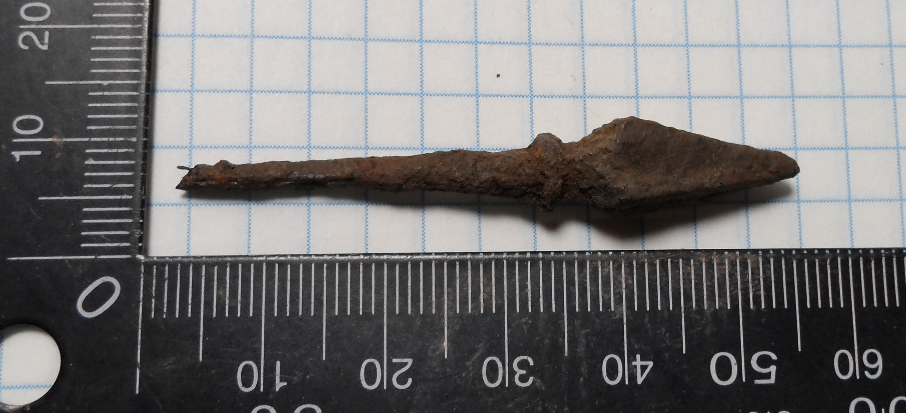 SAM 1765 — Postimages