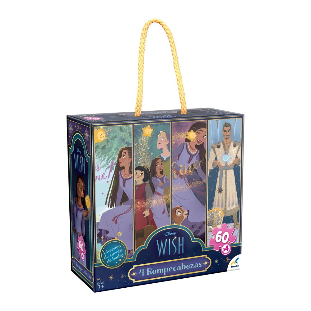 JCA 4156 A — Postimages