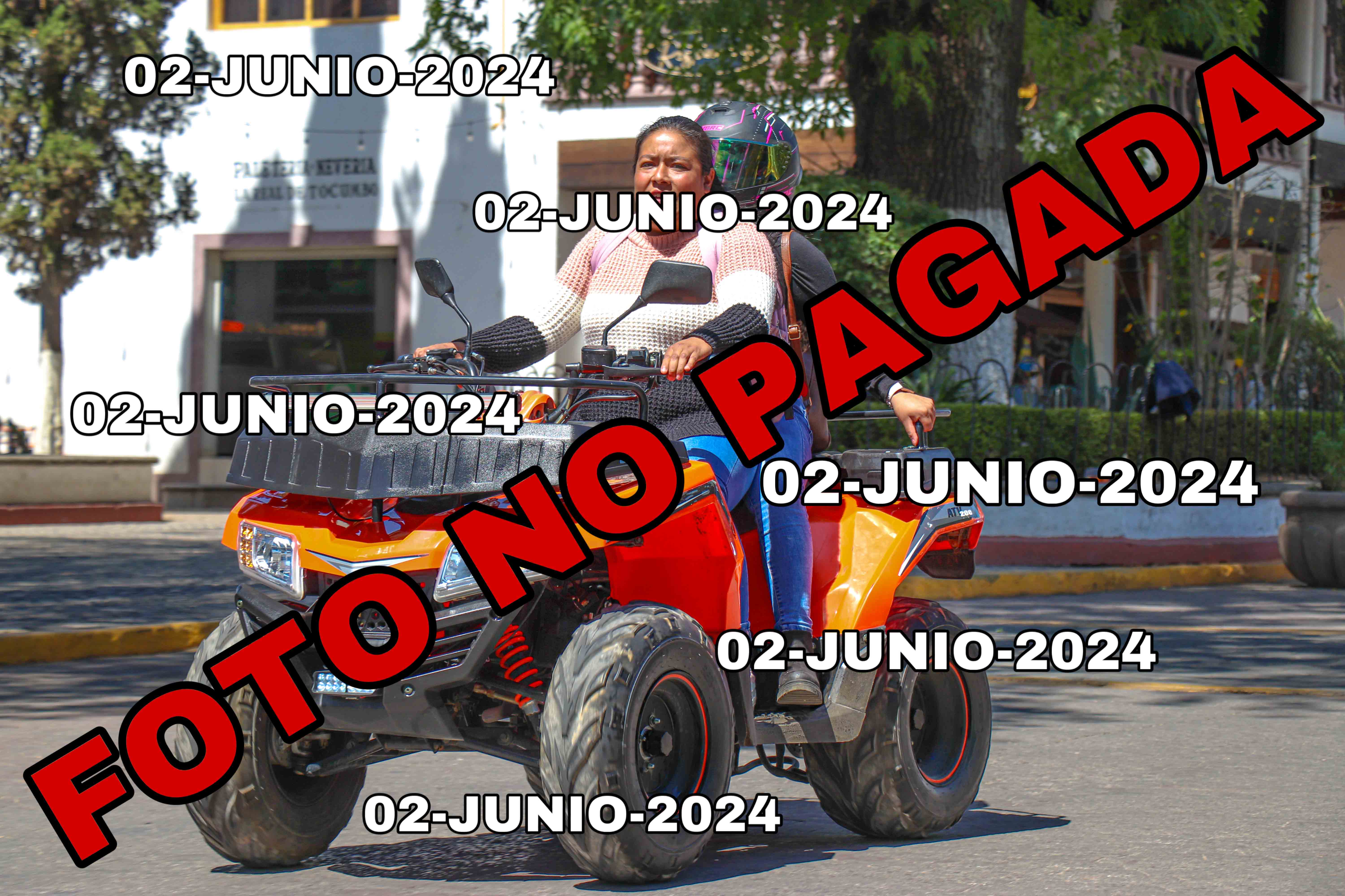 CV 105 — Postimages