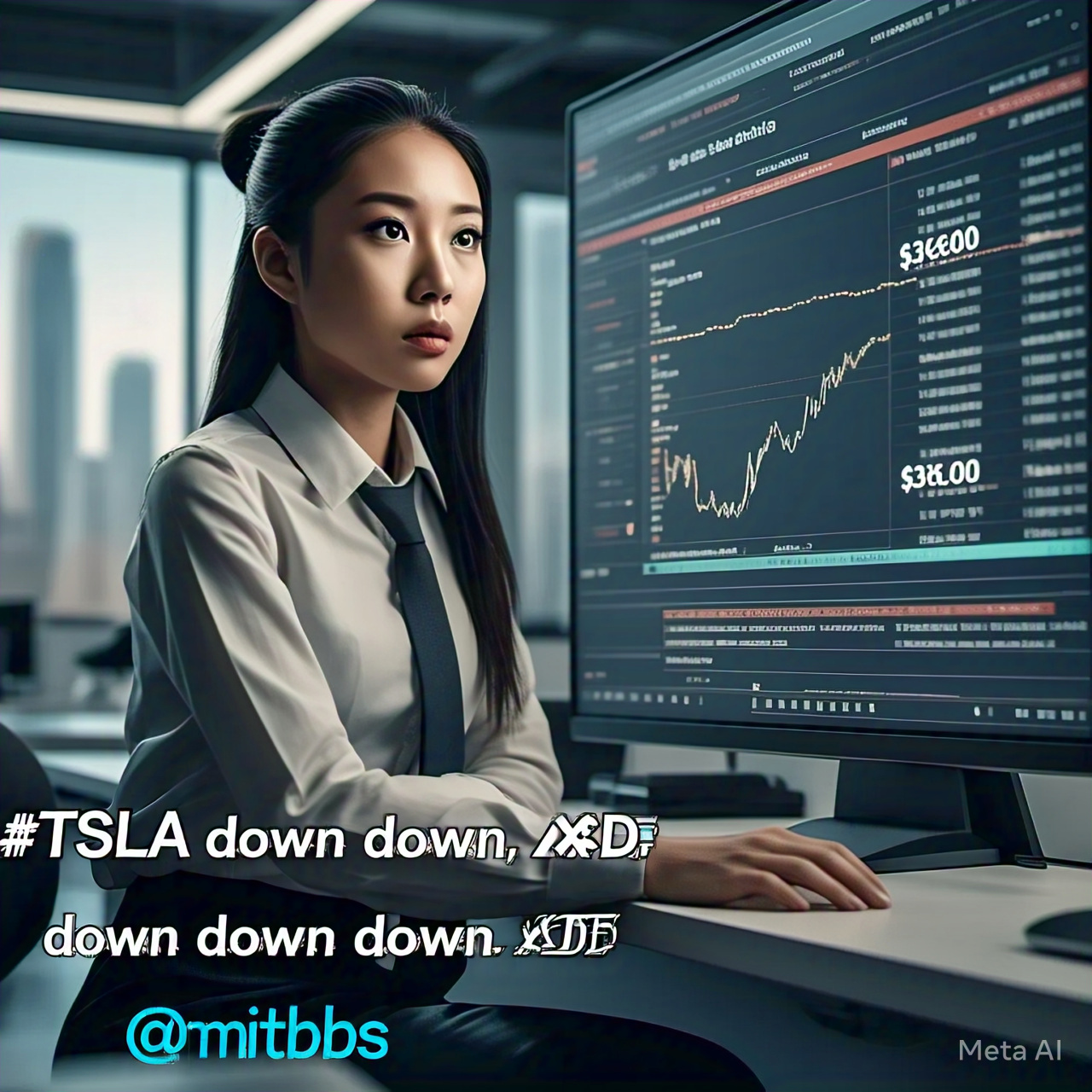 AQOic WQ4 OEyq Edl JVDES GMh JWNJlo F7t6uf Du Ck KFys I4 W9n OOPcn6 Gwn JTQKm jx CB1k9 XL Tzdp ...